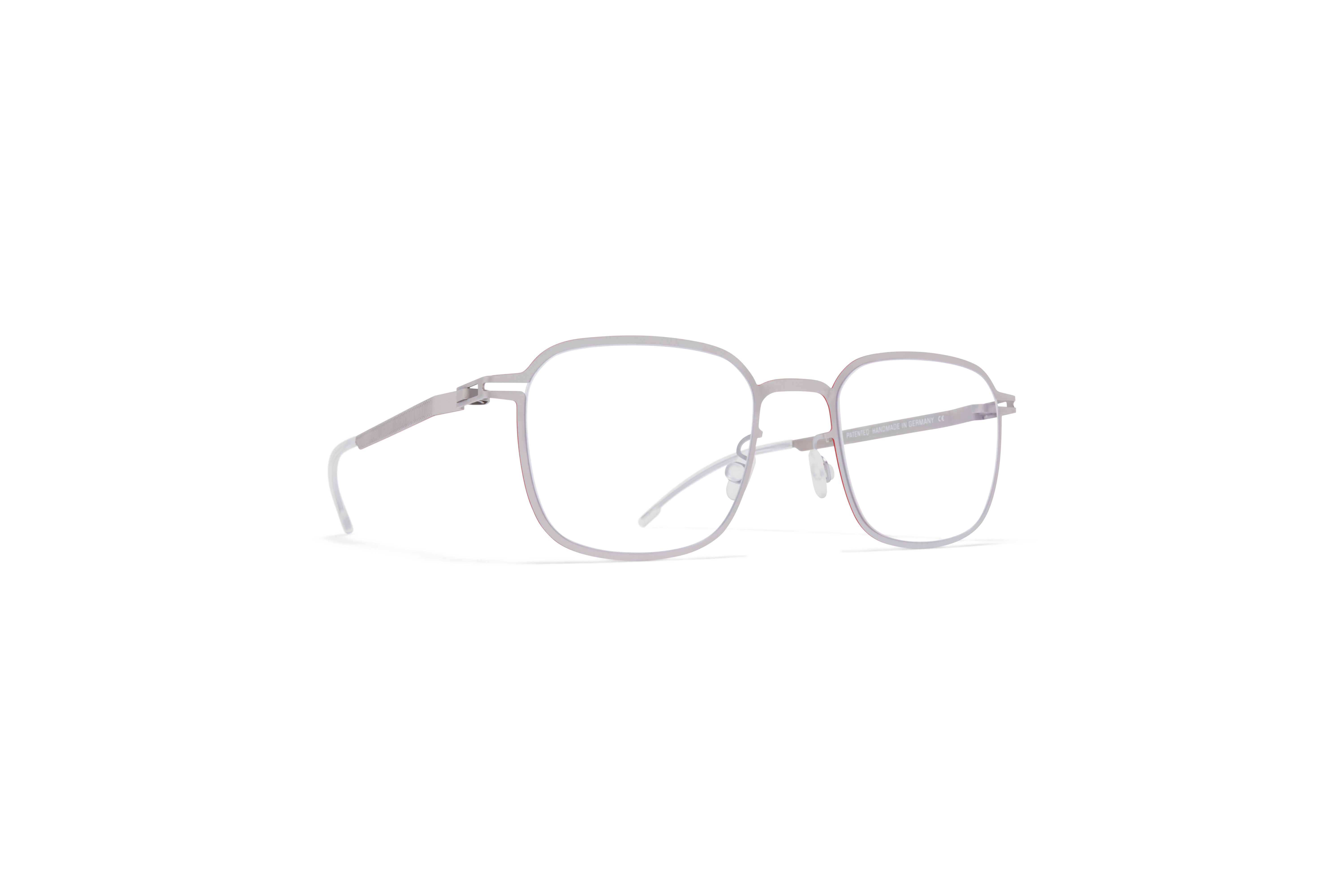MYKITA | LEICA ML10 OPTICAL FRAME