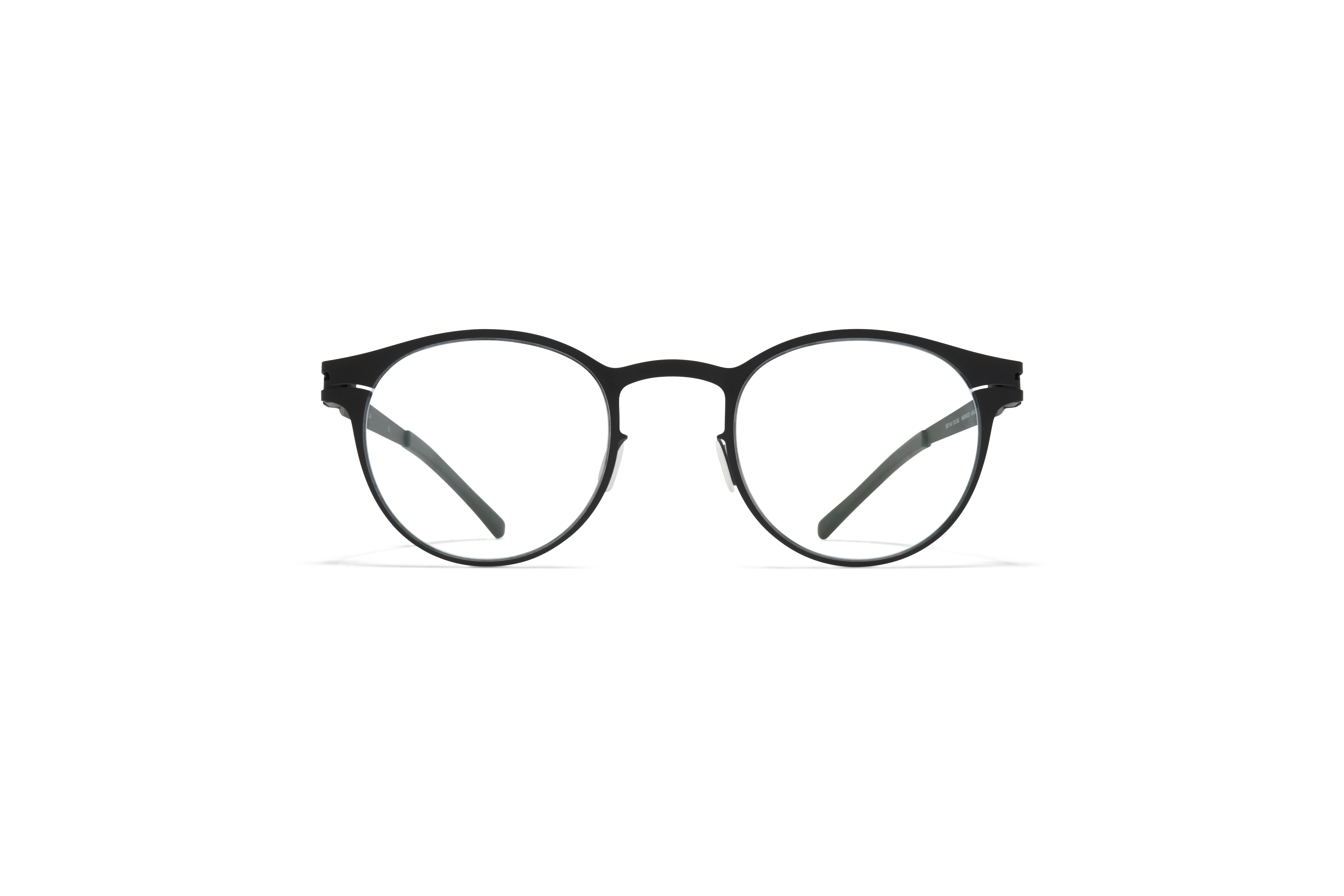 MYKITA NO1 JONAH OPTICAL FRAME