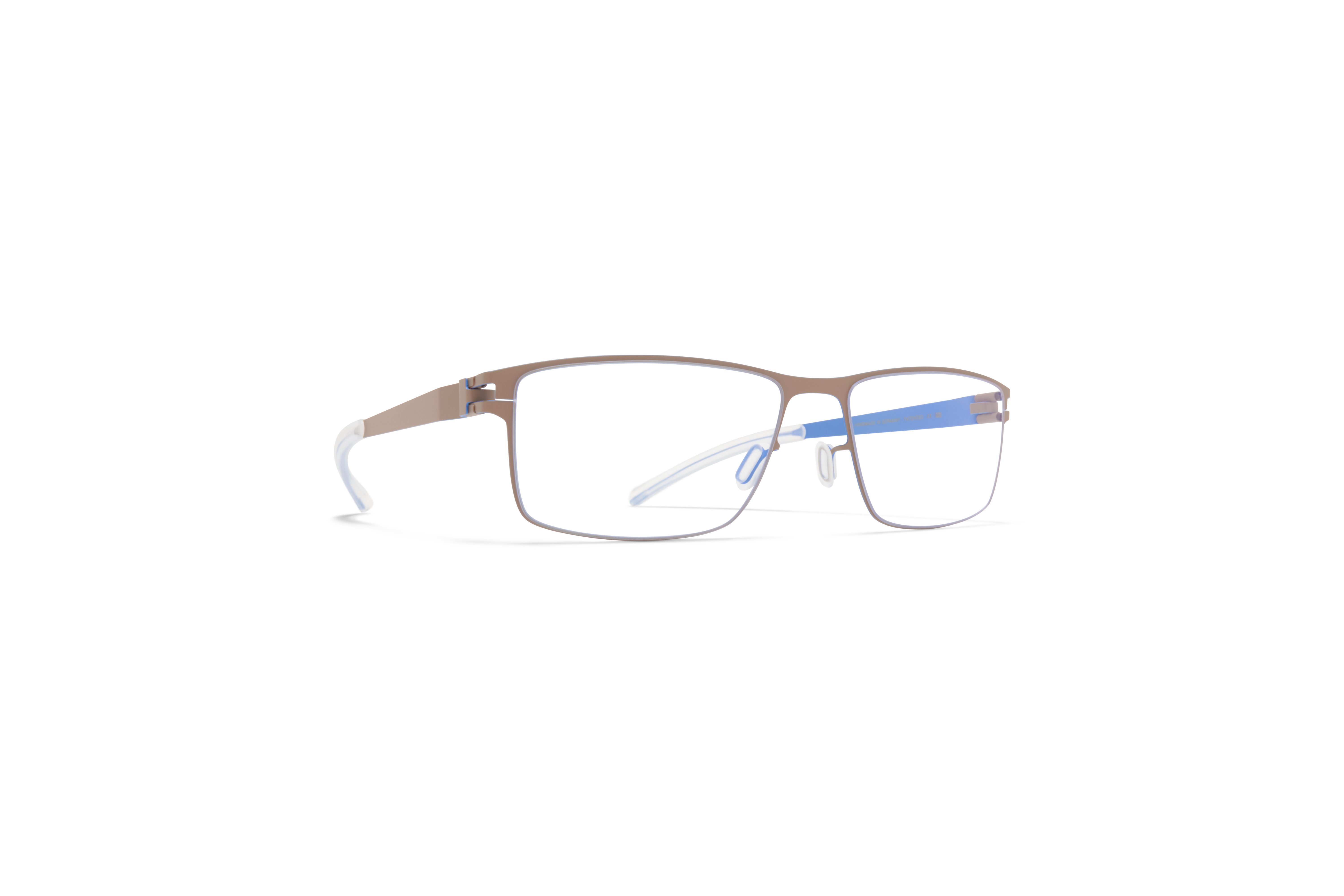 MYKITA NO1 MARTIN OPTICAL FRAME