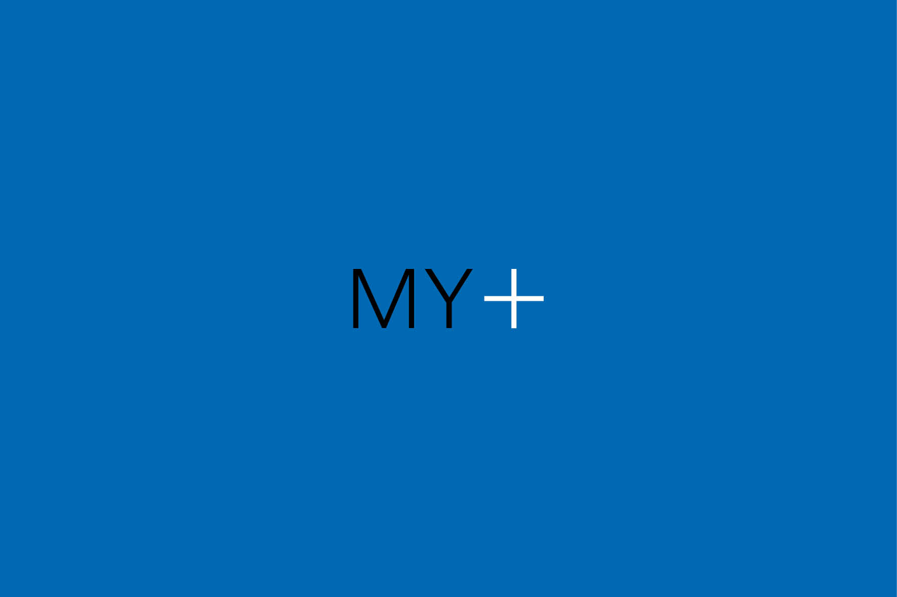 MYKITA About | Introducing MYKITA HAUS and the Modern Manufactory / MY+