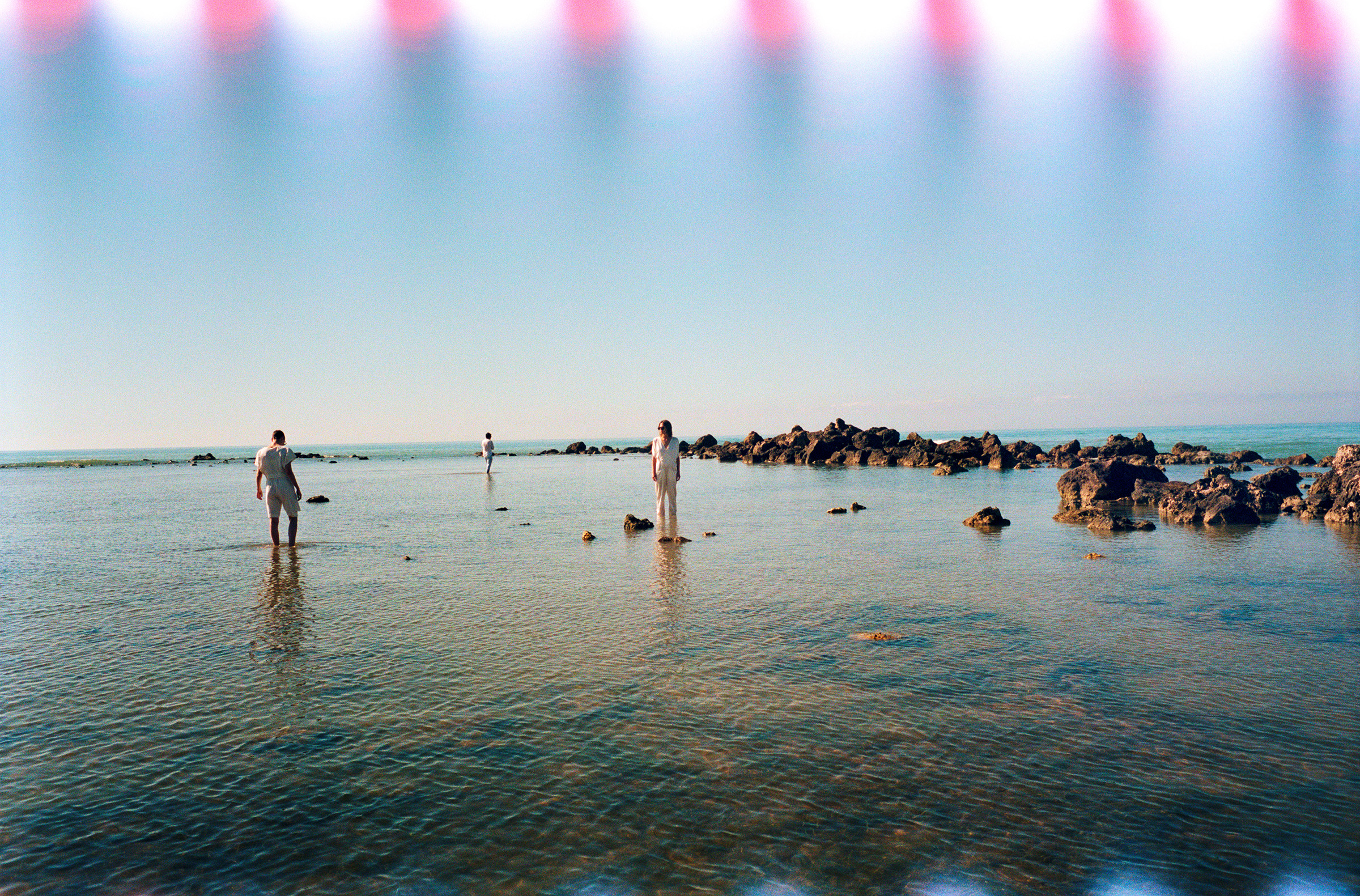 MYKITA - DESIGNER GLASSES & SUNGLASSES