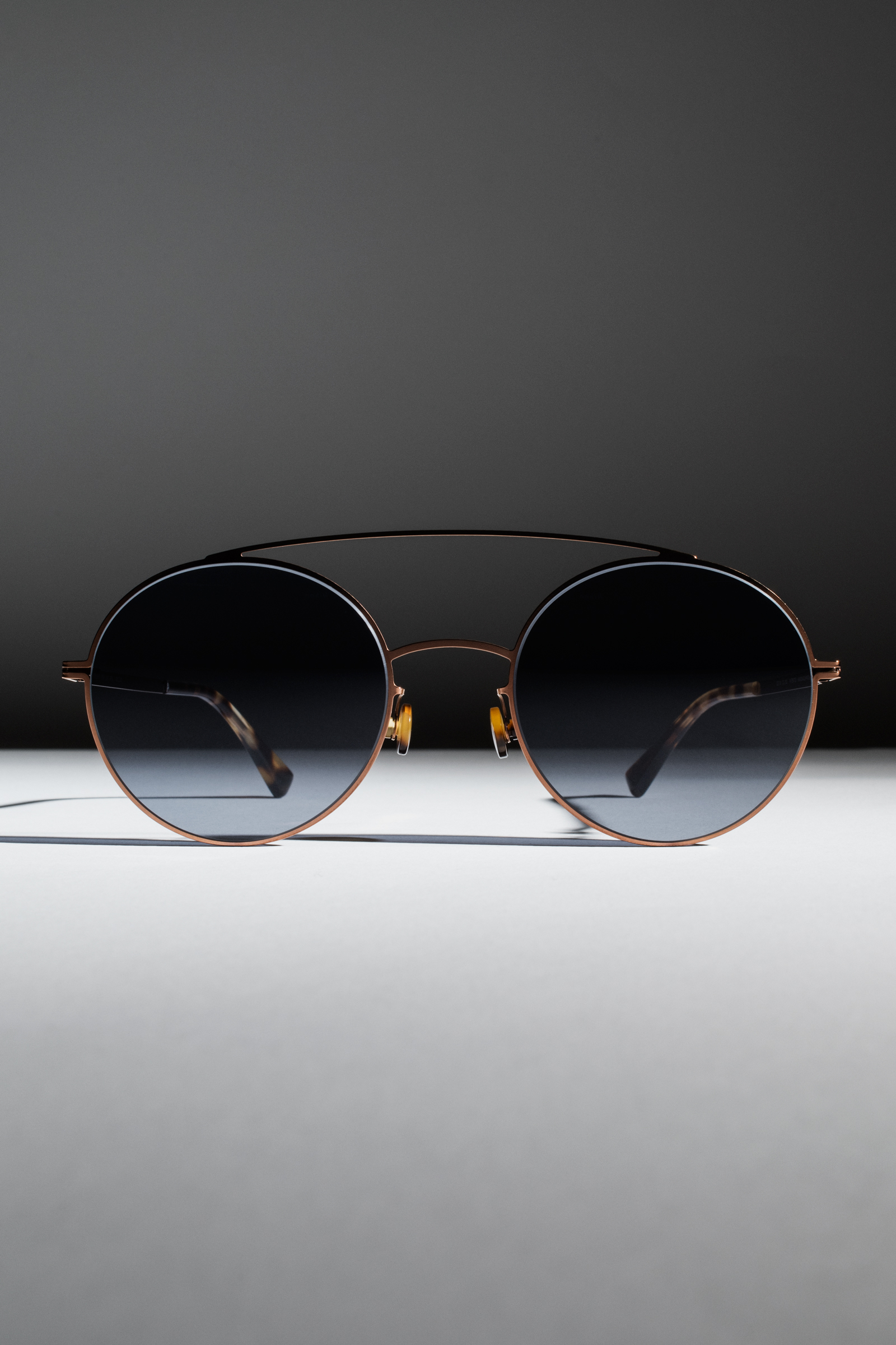 MYKITA - SUNGLASSES ONLINE SHOP - MYKITA EYEWEAR