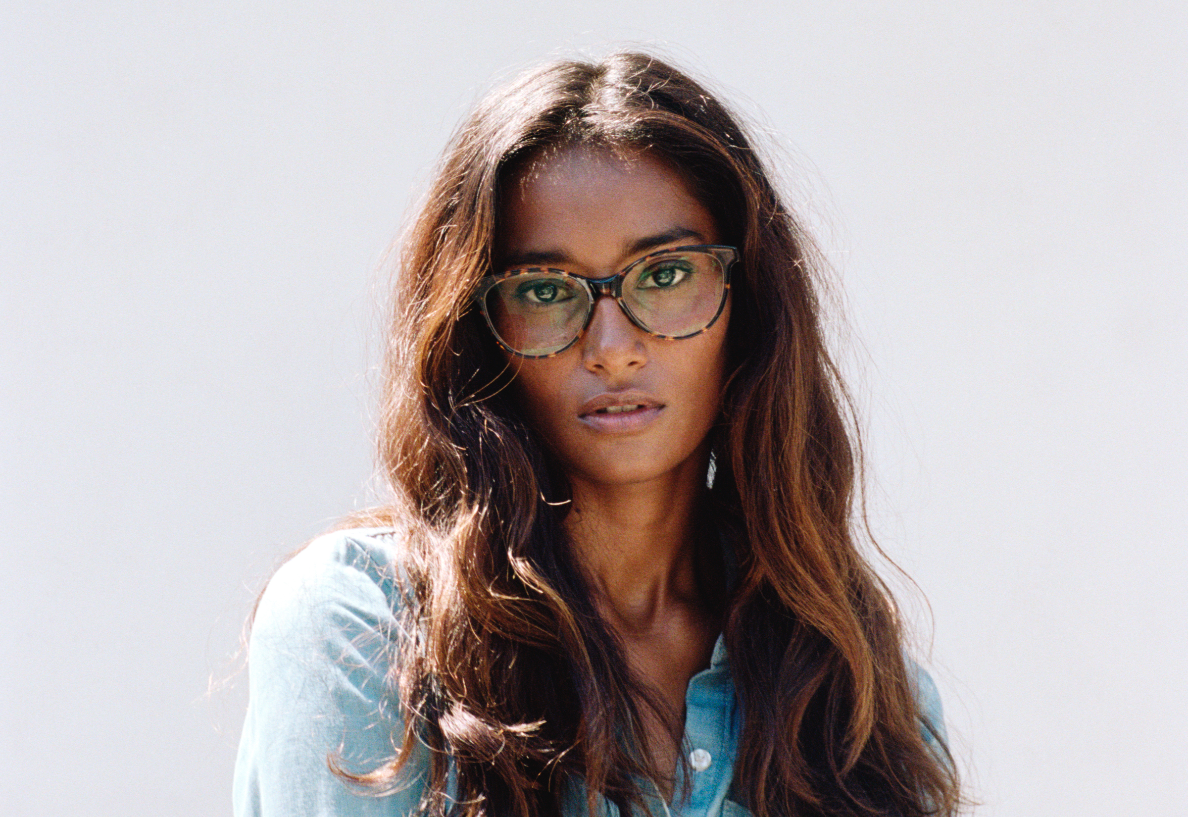 MYKITA - COLLECTIONS