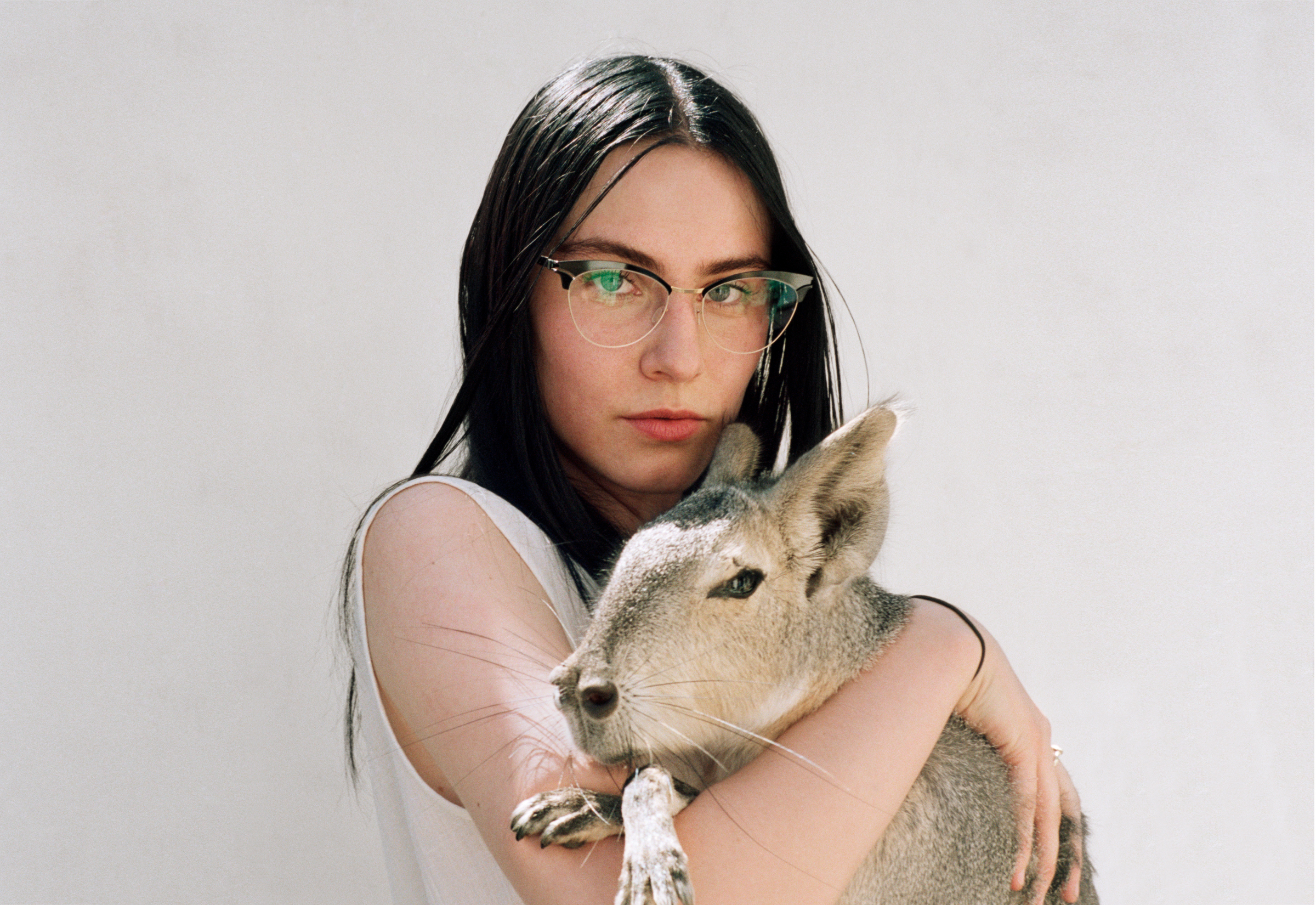 MYKITA - DESIGNER BRILLEN & SONNENBRILLEN. HANDMADE IN BERLIN.