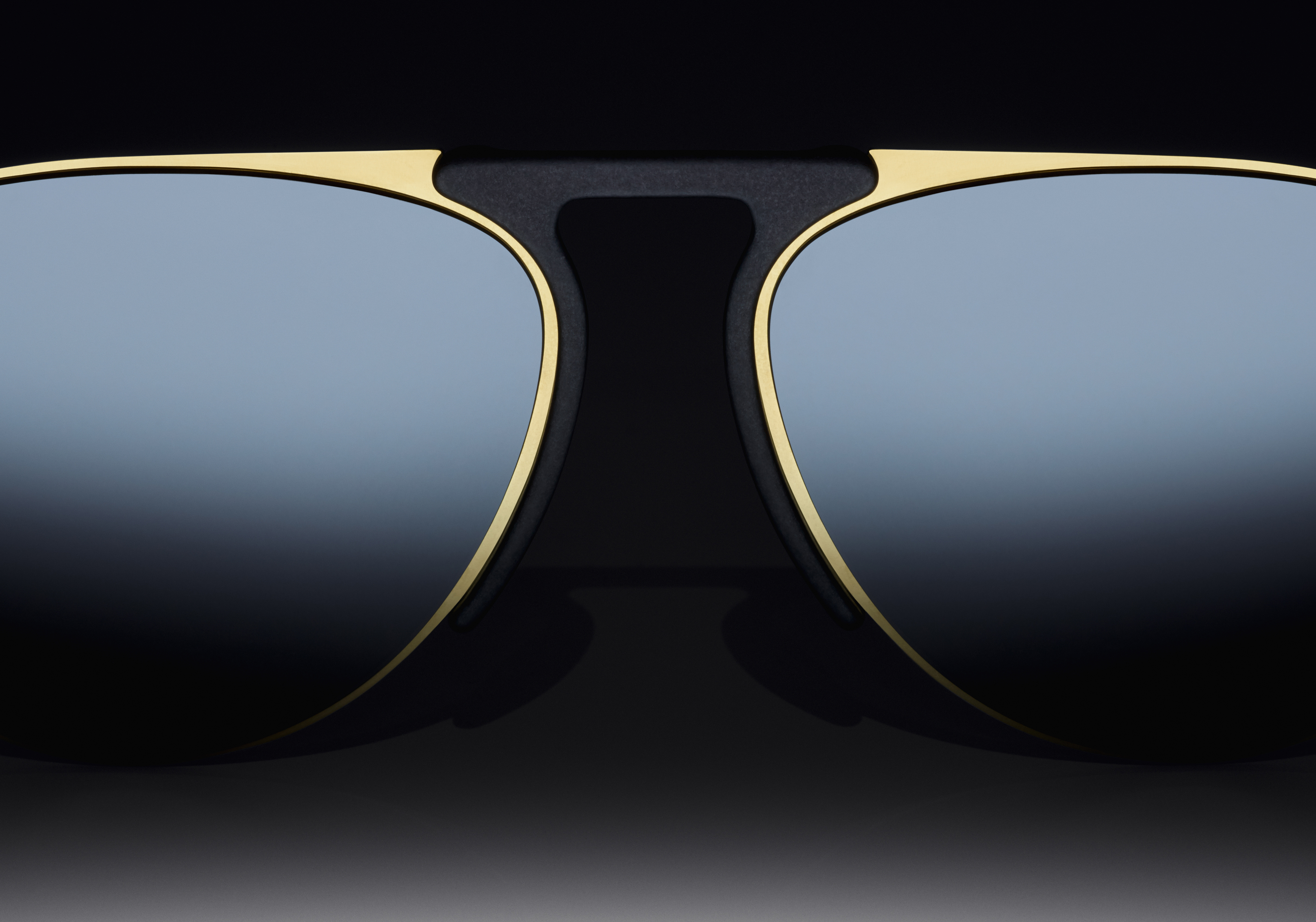MYKITA MYLON OPTICAL GLASSES & SUNGLASSES