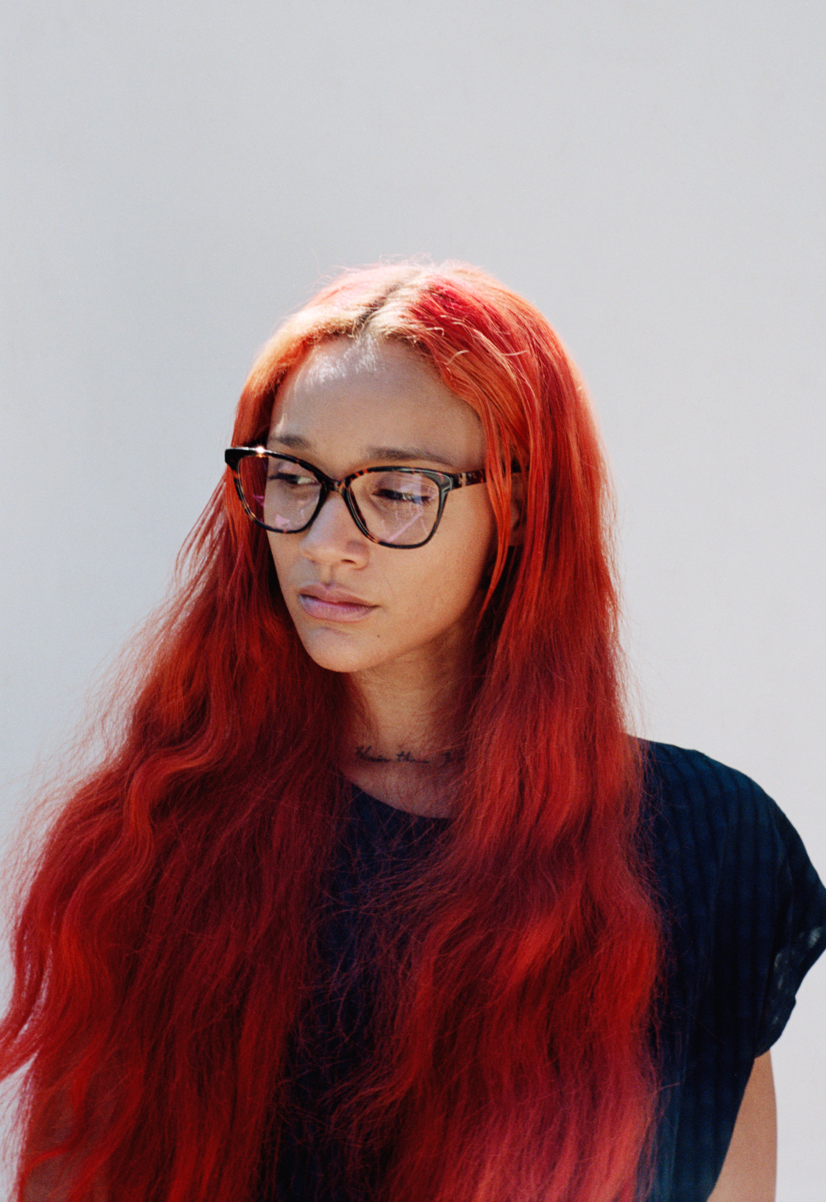 MYKITA OPTICAL GLASSES