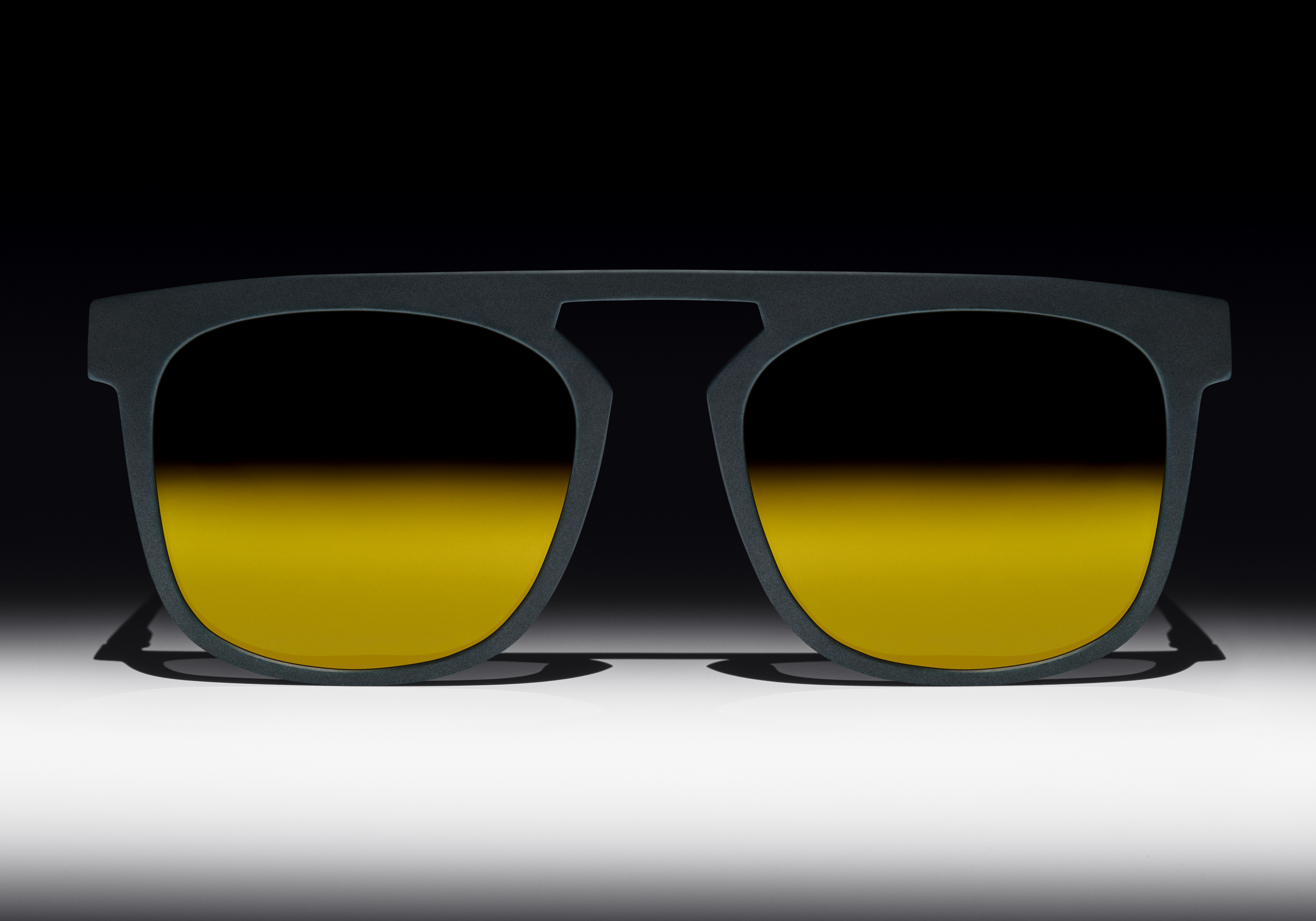MYKITA DESIGNER BRILLEN SONNENBRILLEN HANDMADE IN BERLIN mykita-designer-brillen-sonnenbrillen-handmade-in-berlin