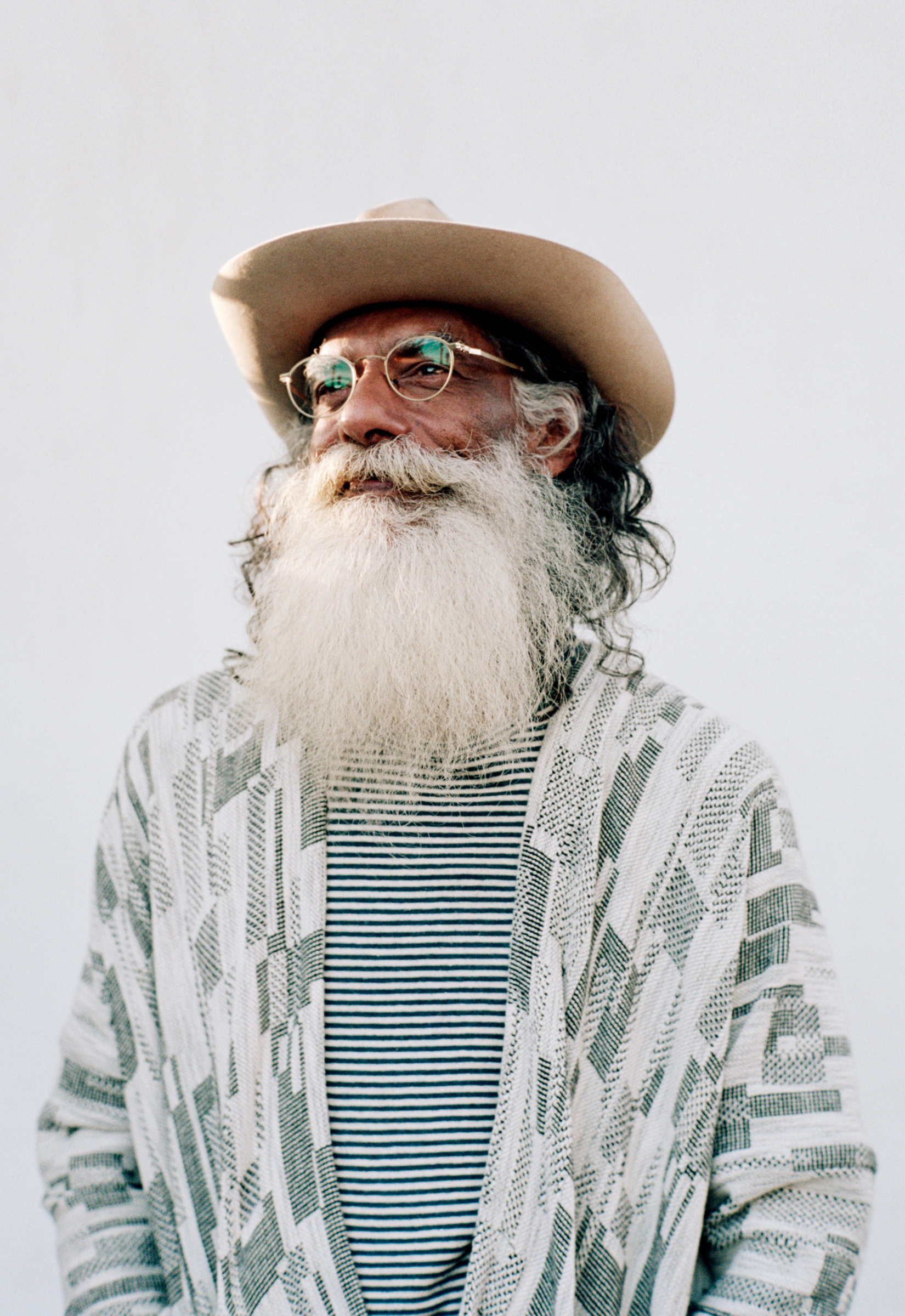 MYKITA - DESIGNER GLASSES & SUNGLASSES