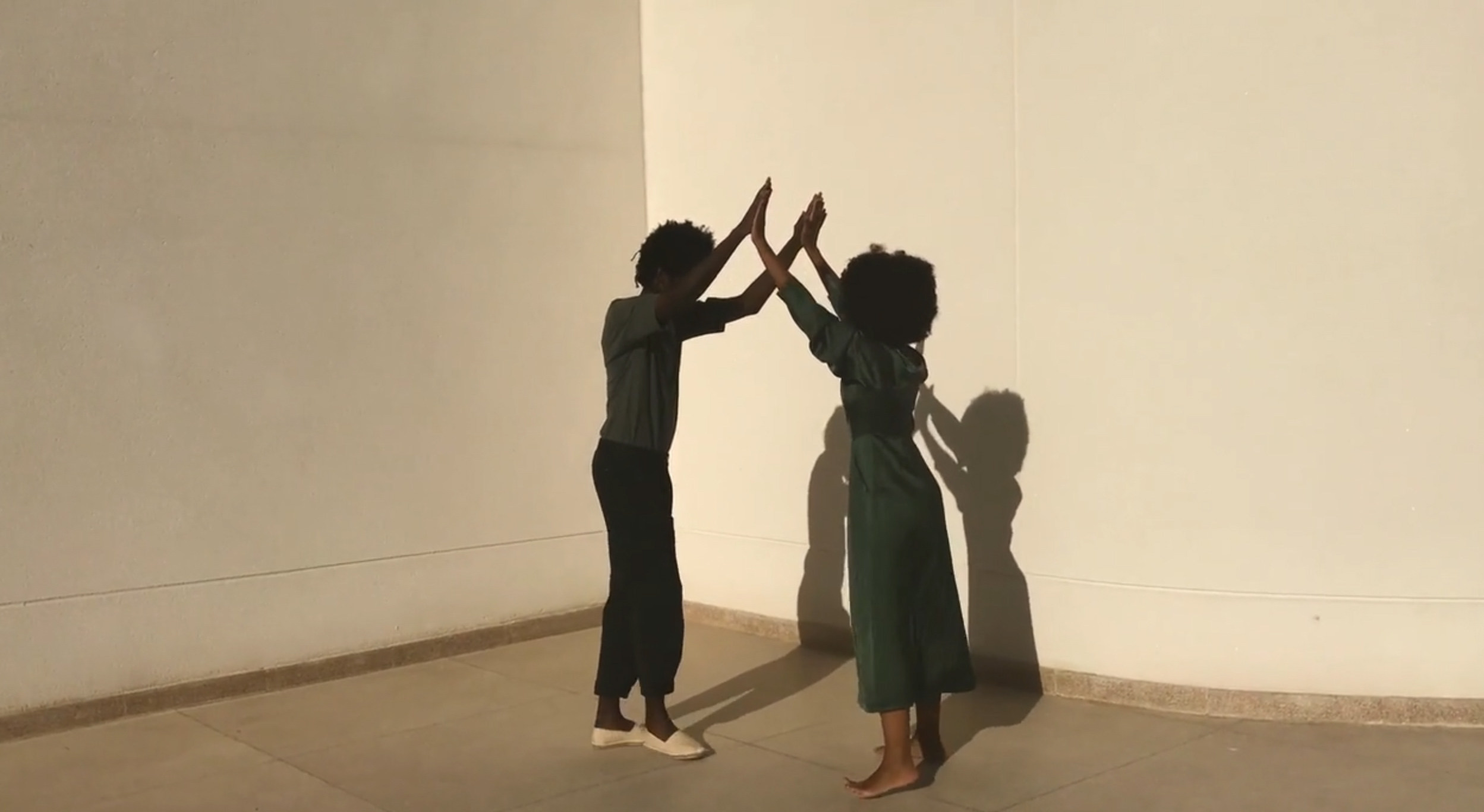 MYKITA | HANDCRAFTED DESIGNER PRESCRIPTION GLASSES & SUNGLASSES