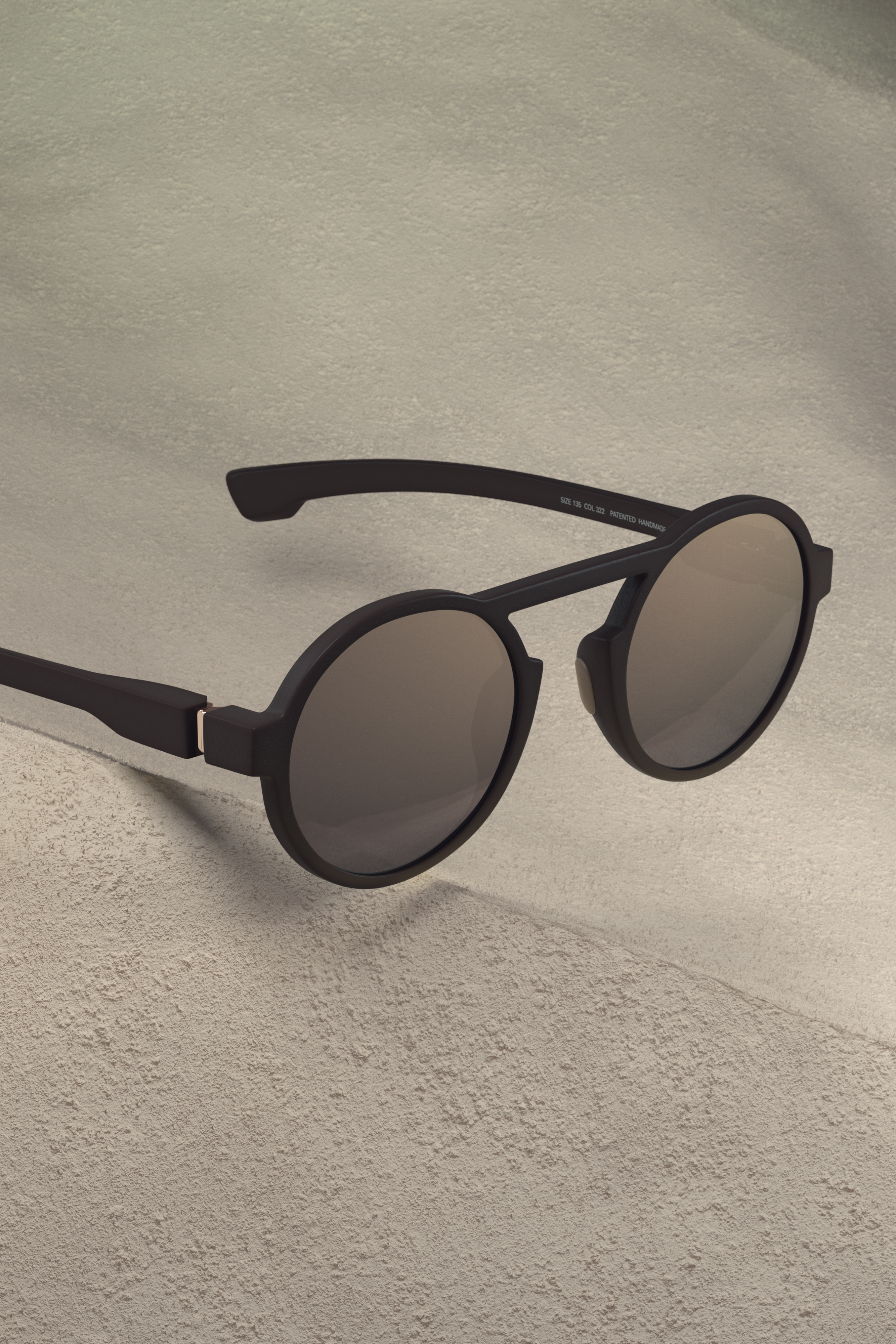 Sport Sunglasses Mykita at Deidra Mckoy blog
