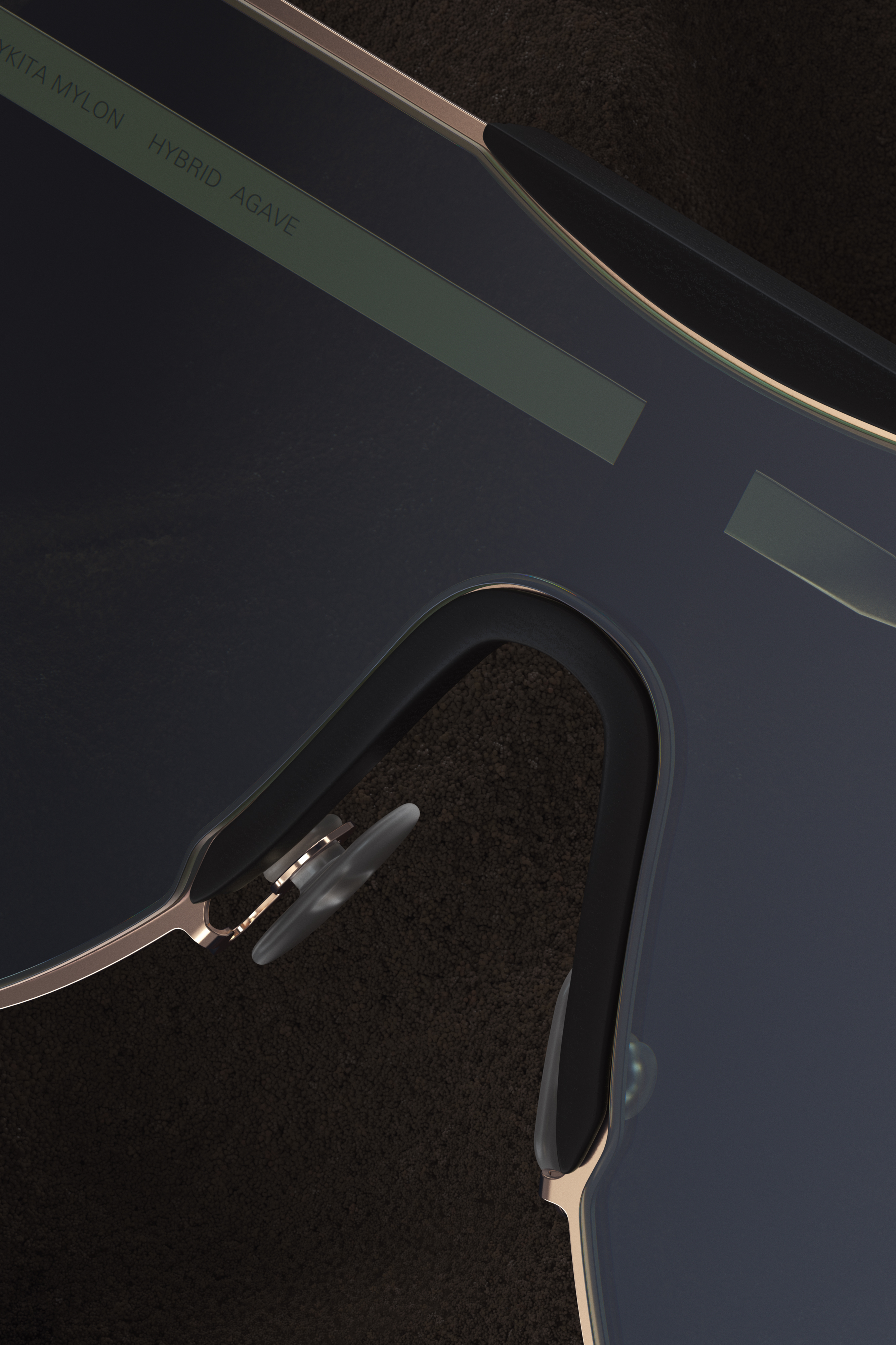 MYKITA E-SHOP | THE OFFICIAL MYKITA SUNGLASSES ONLINE SHOP