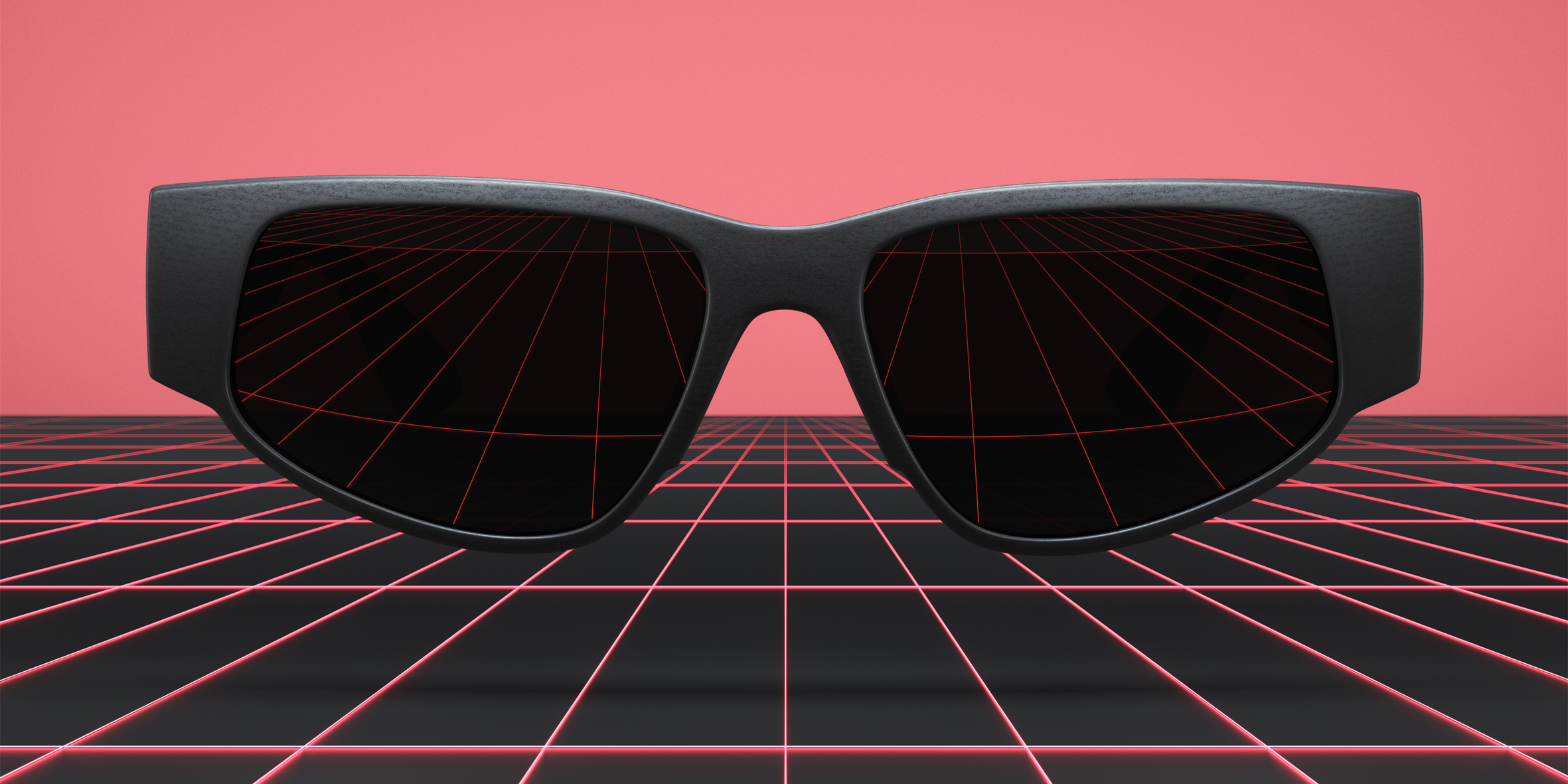 MYKITA | HANDCRAFTED DESIGNER PRESCRIPTION GLASSES & SUNGLASSES