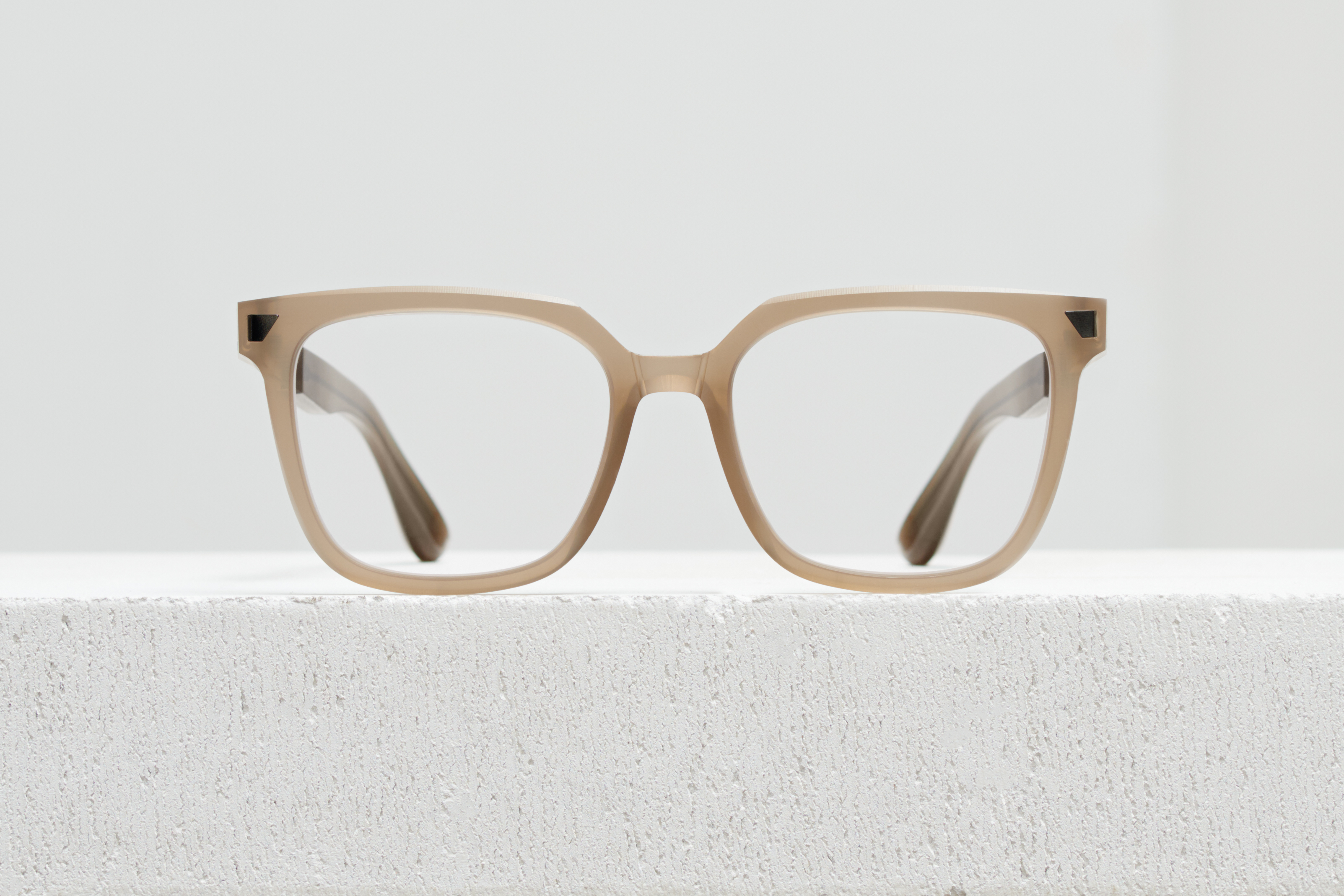 MYKITA | HANDCRAFTED DESIGNER PRESCRIPTION GLASSES & SUNGLASSES