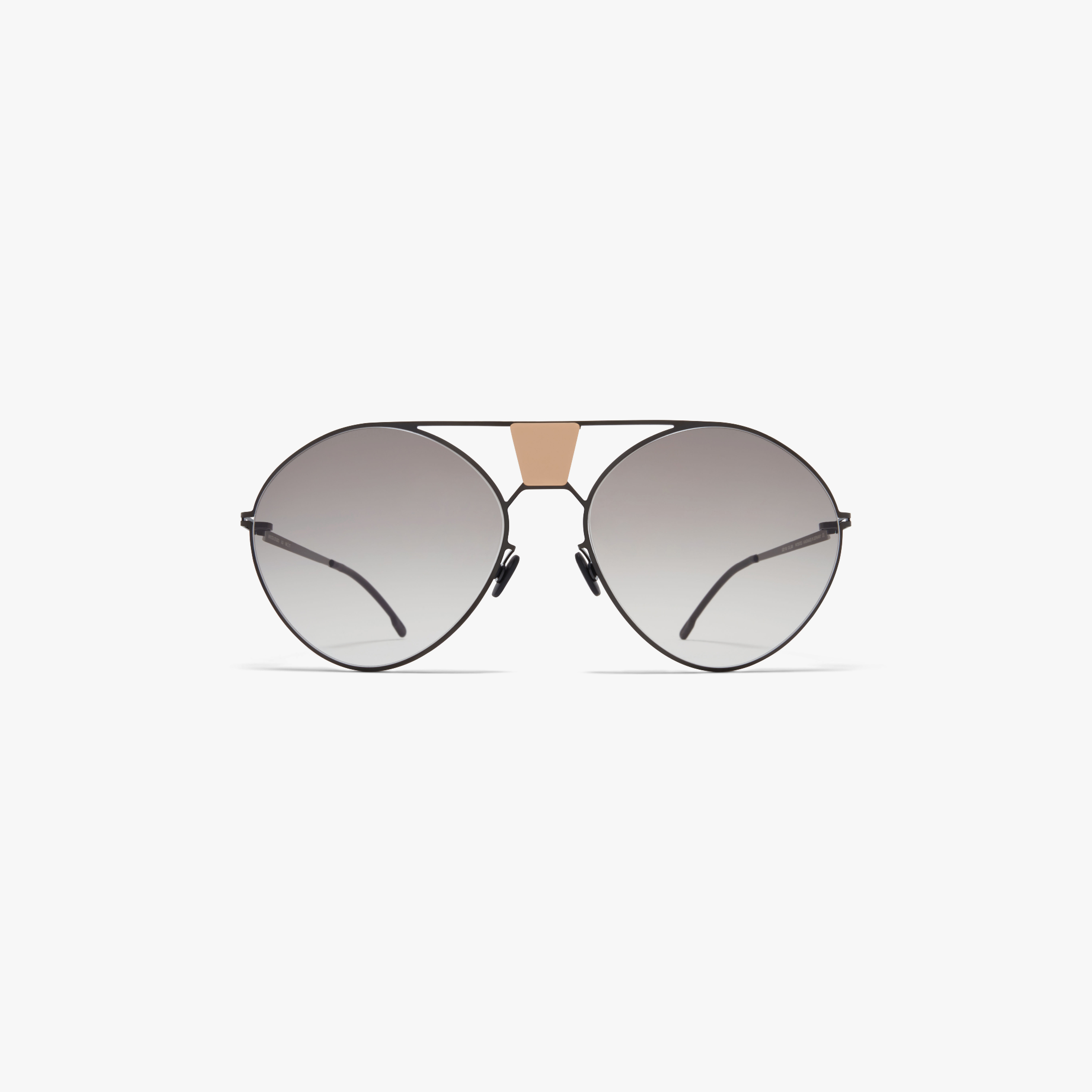 Handmade Sunglasses & Eyeglasses Collections - MYKITA®