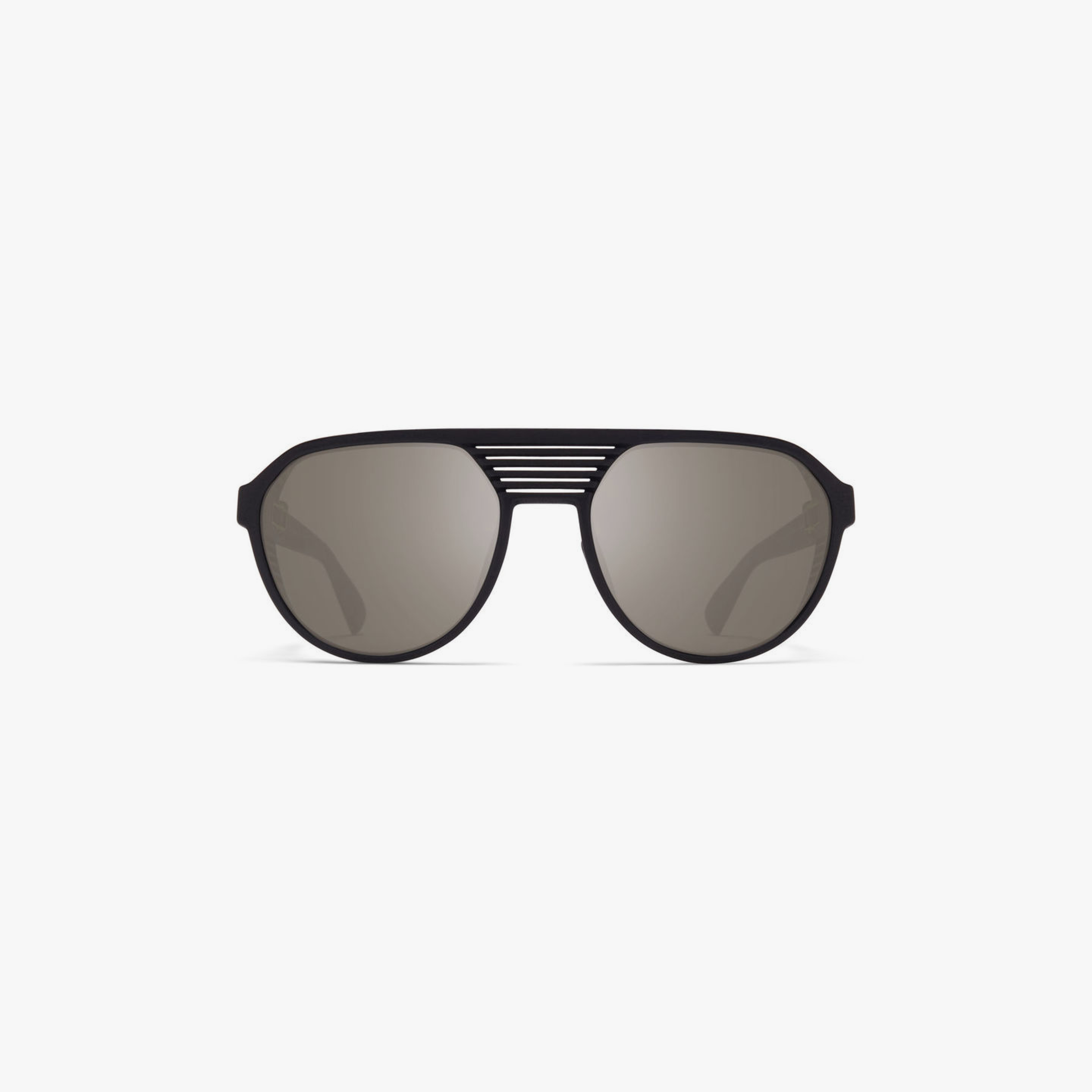 Handmade Sunglasses & Eyeglasses Collections - MYKITA®