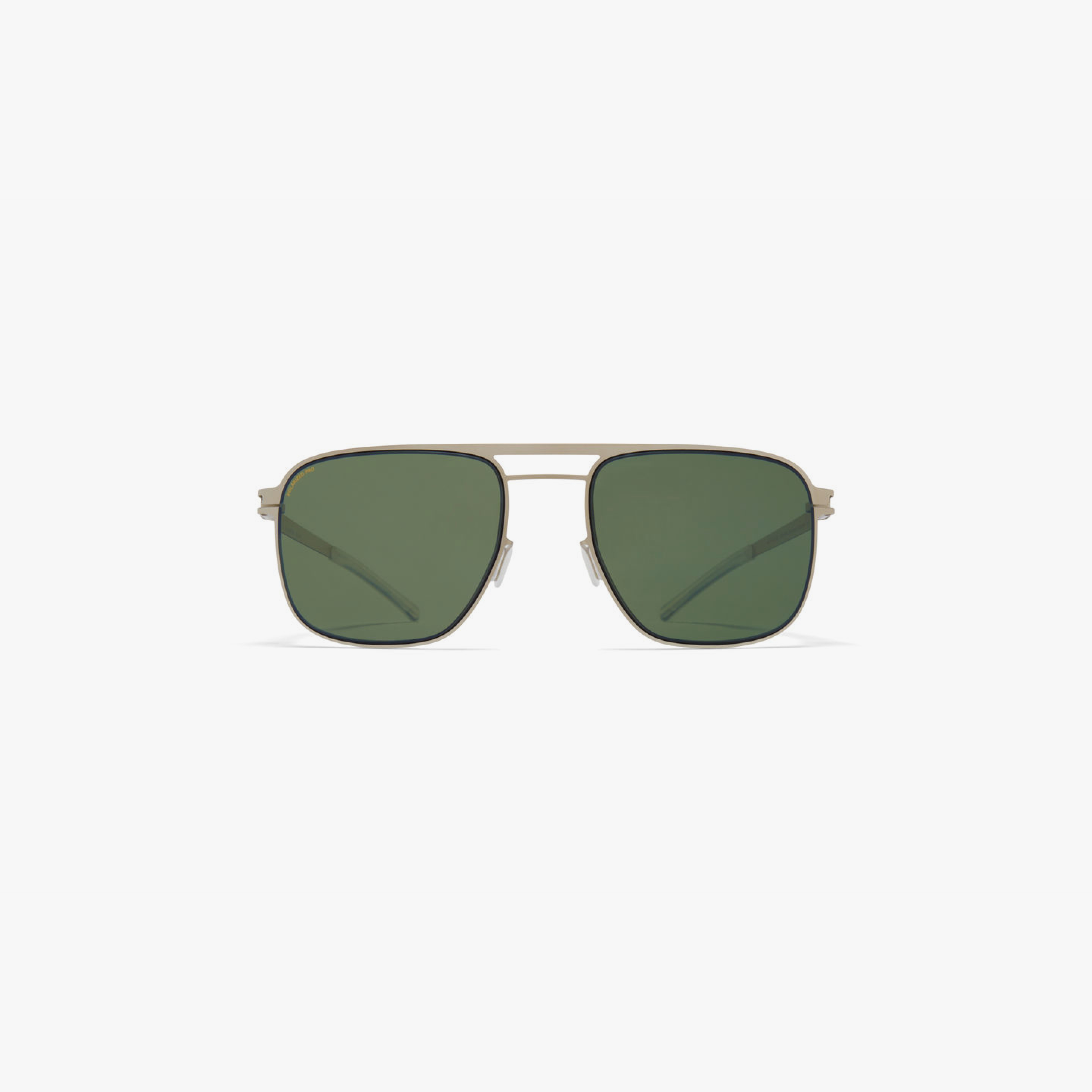 Handmade Sunglasses & Eyeglasses Collections - MYKITA®