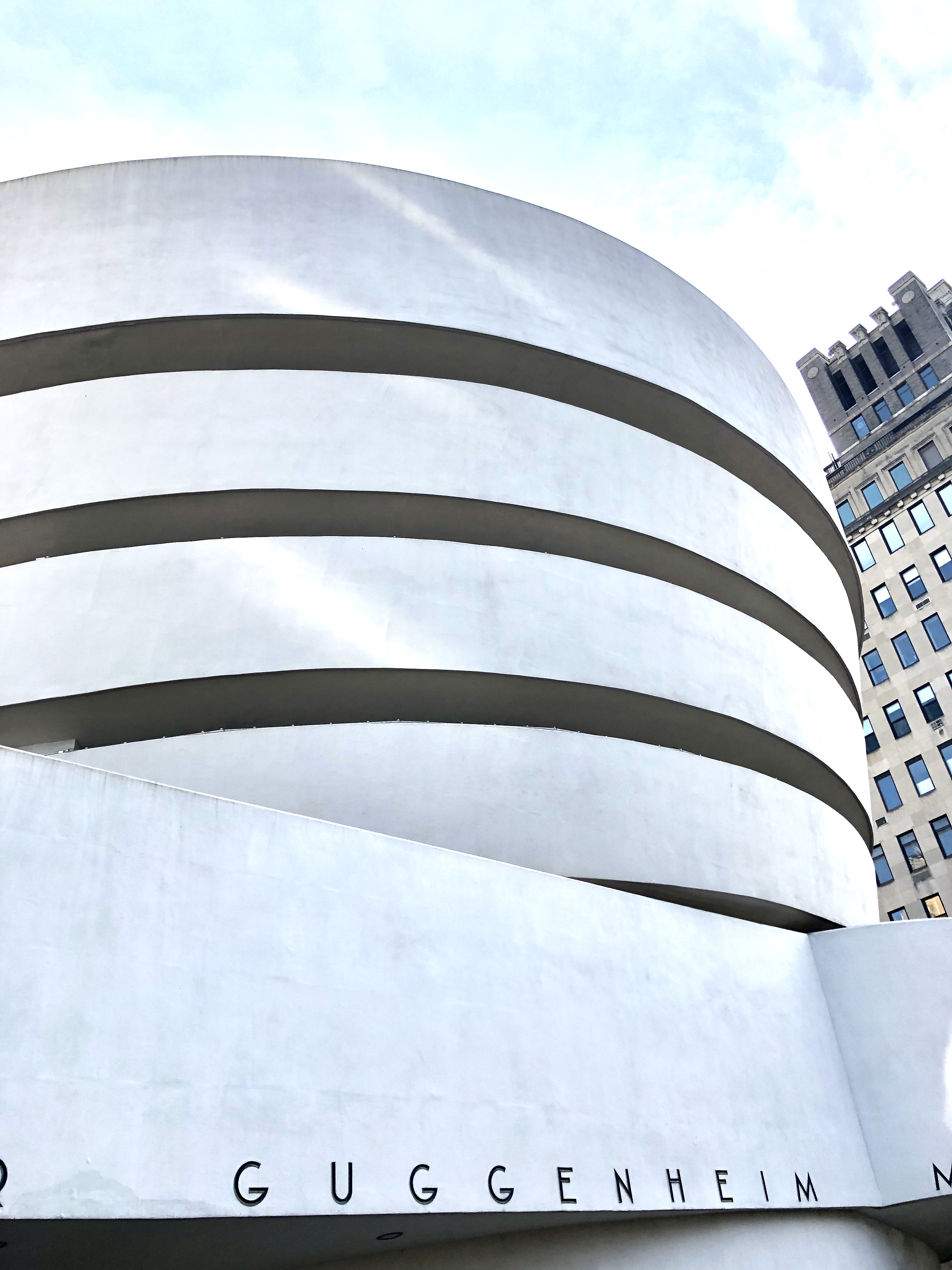 MYKITA - IN CONVERSATION: GISUE HARIRI,...