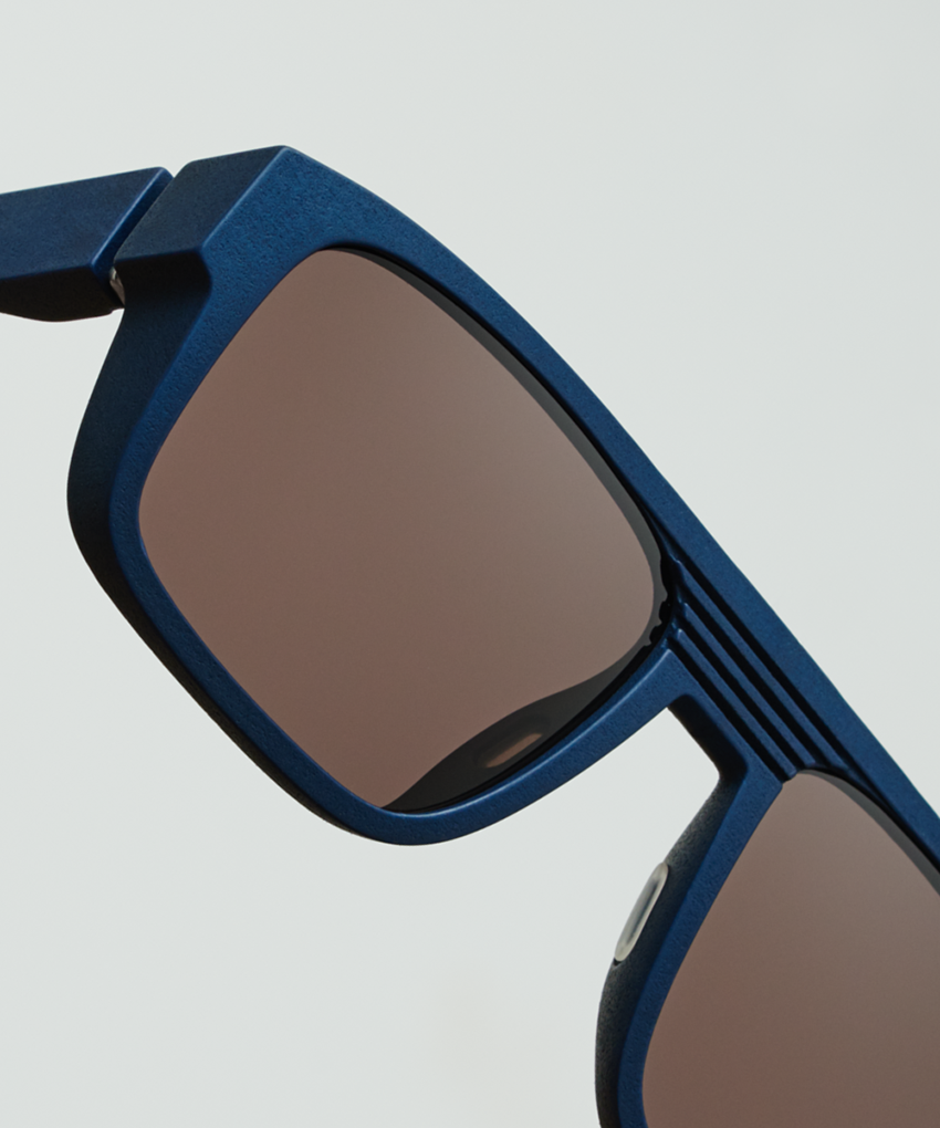 Handmade Sunglasses & Eyeglasses Collections - MYKITA®