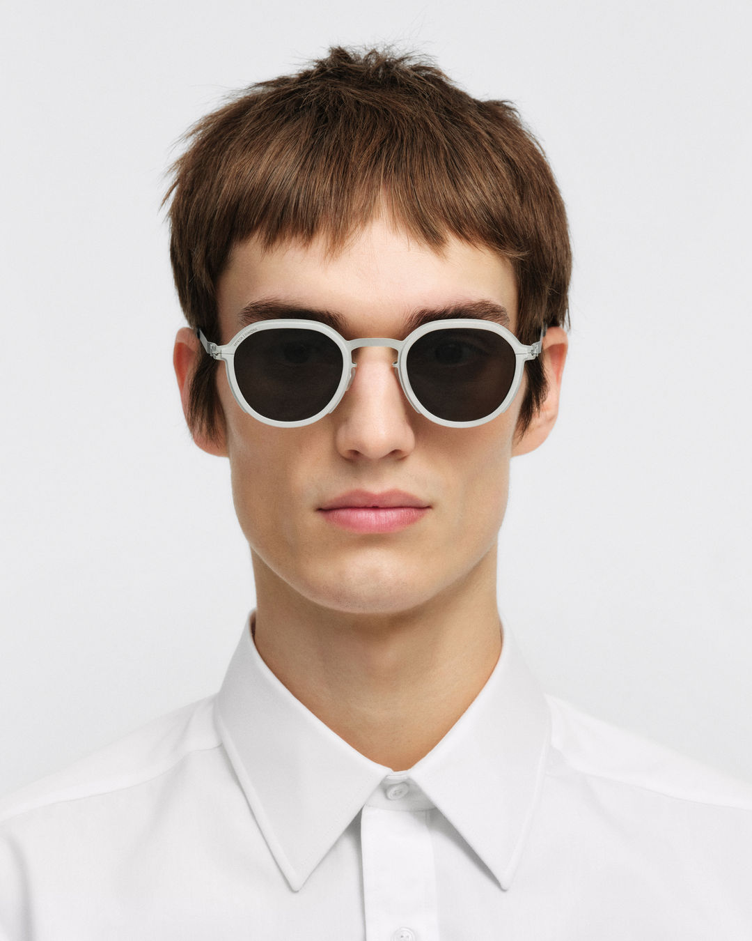 Handmade Sunglasses & Eyeglasses Collections - MYKITA®