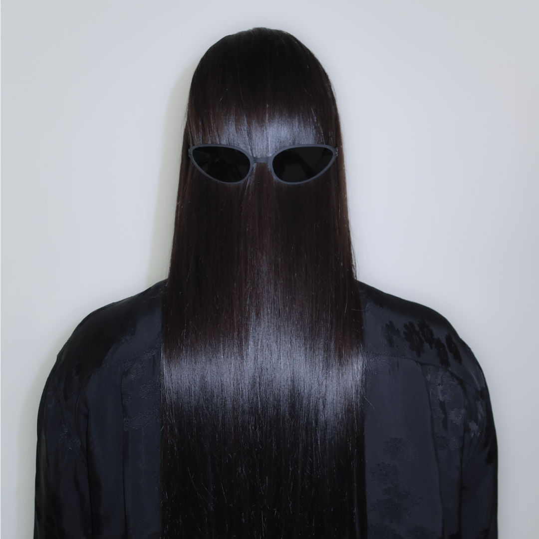 Iconic Panto Eyeglasses - Made in Berlin - MYKITA®