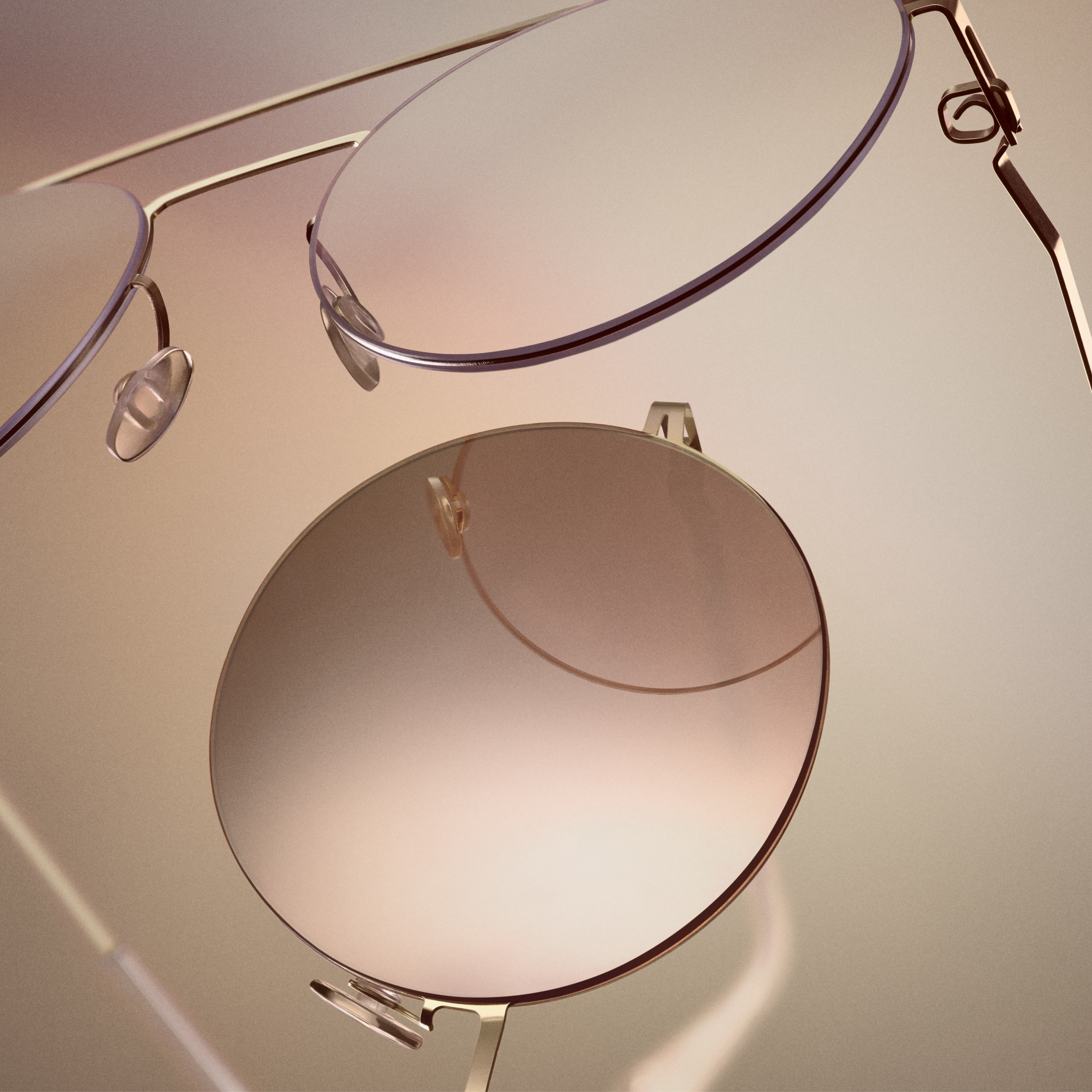 MYKITA | HANDCRAFTED EYEWEAR DESIGN – COLLECTIONS