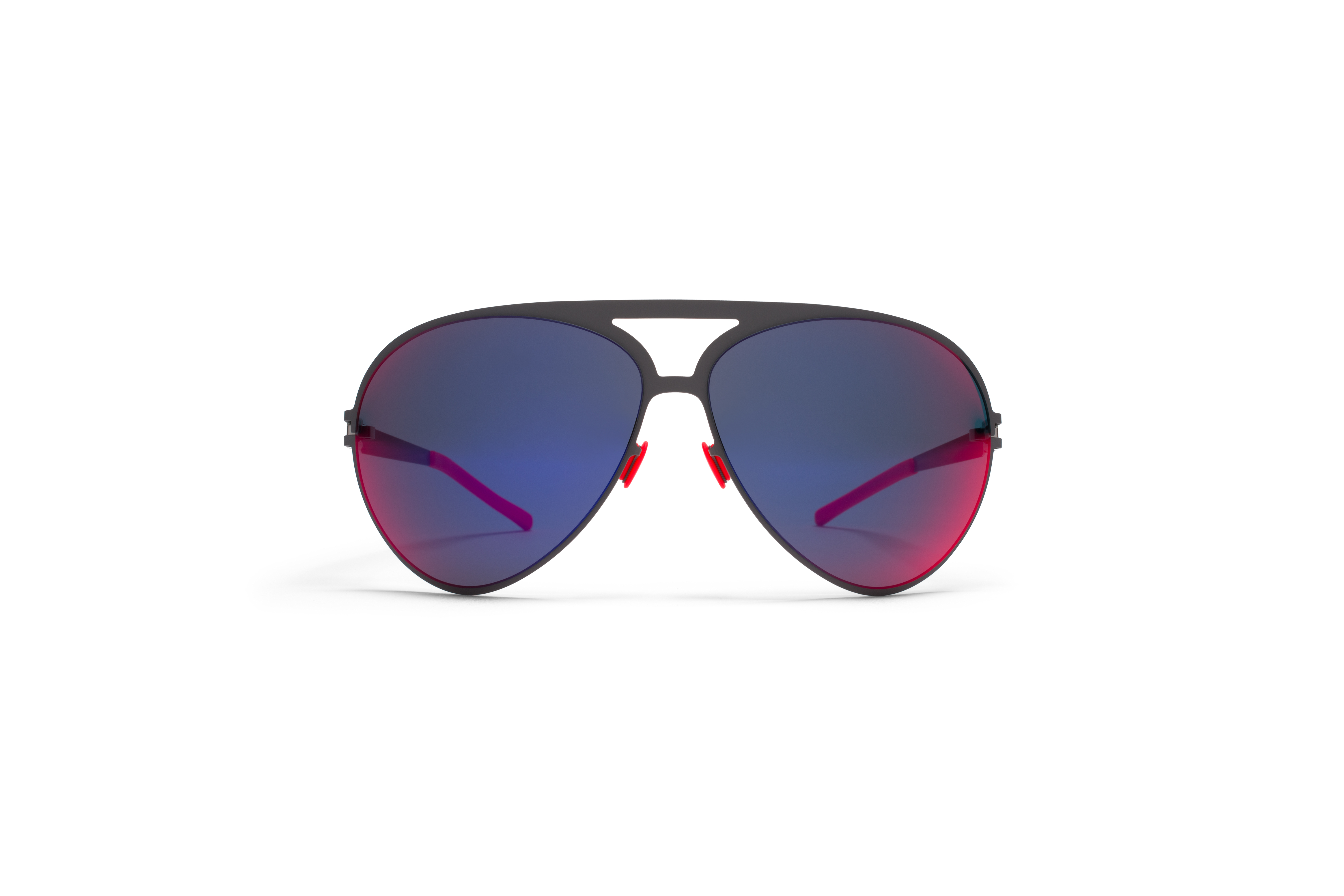 MYKITA - Dieses Produkt ist leider nicht mehr verfügbar