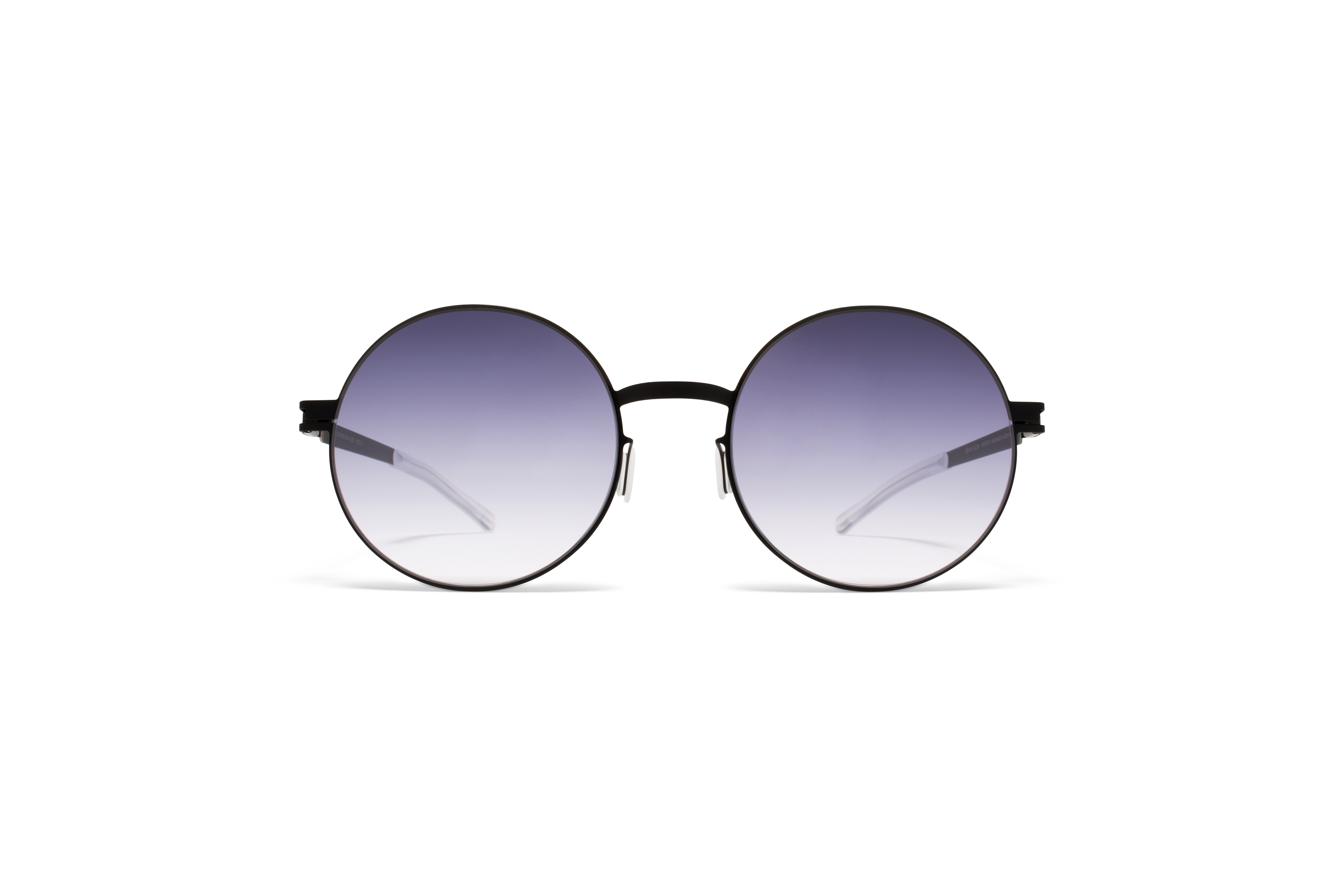 MYKITA - COLLECTIONS / MYKITA DECADES COLLECTION