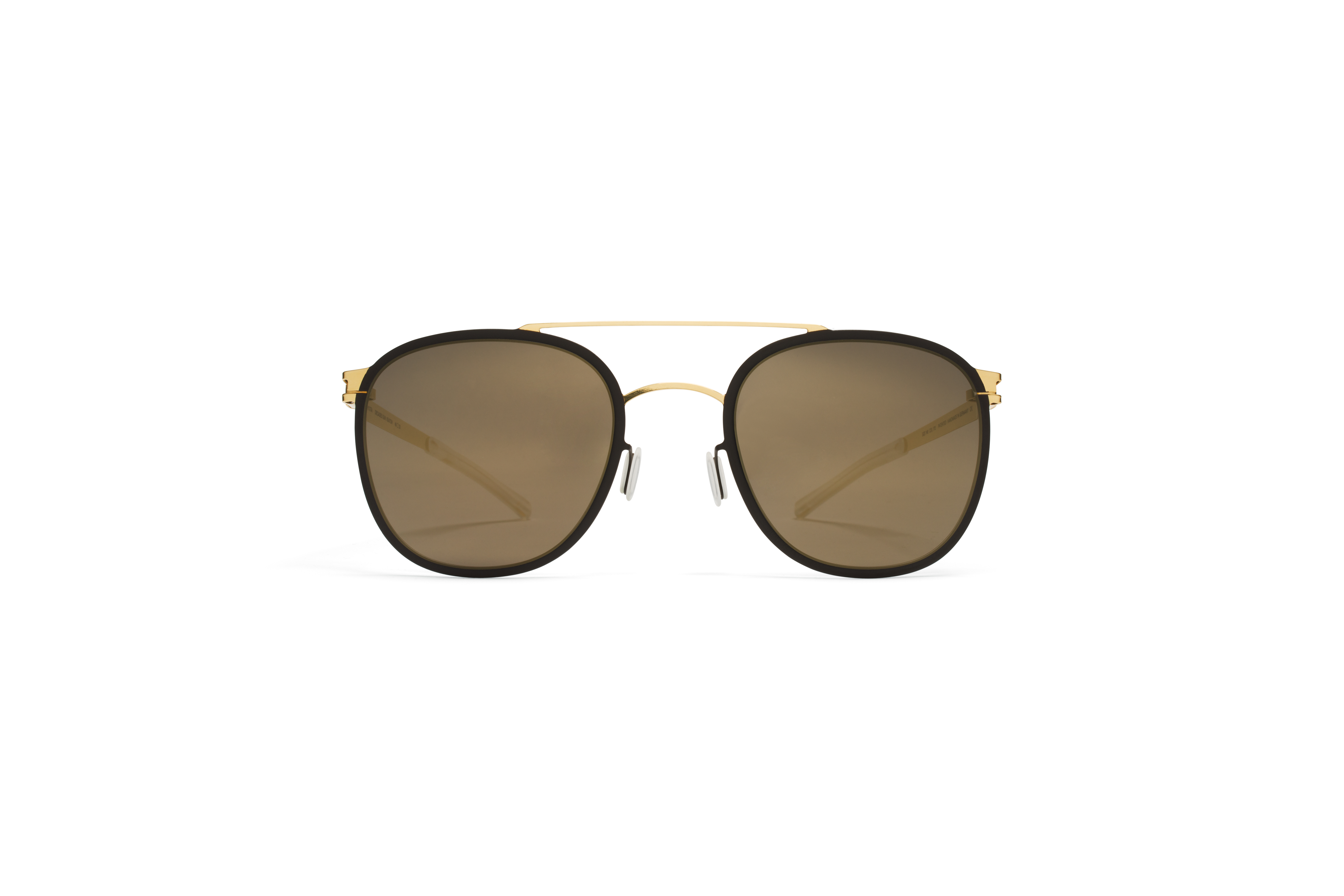 MYKITA - COLLECTIONS / MYKITA DECADES COLLECTION - PRESCRIPTION GLASSES ...