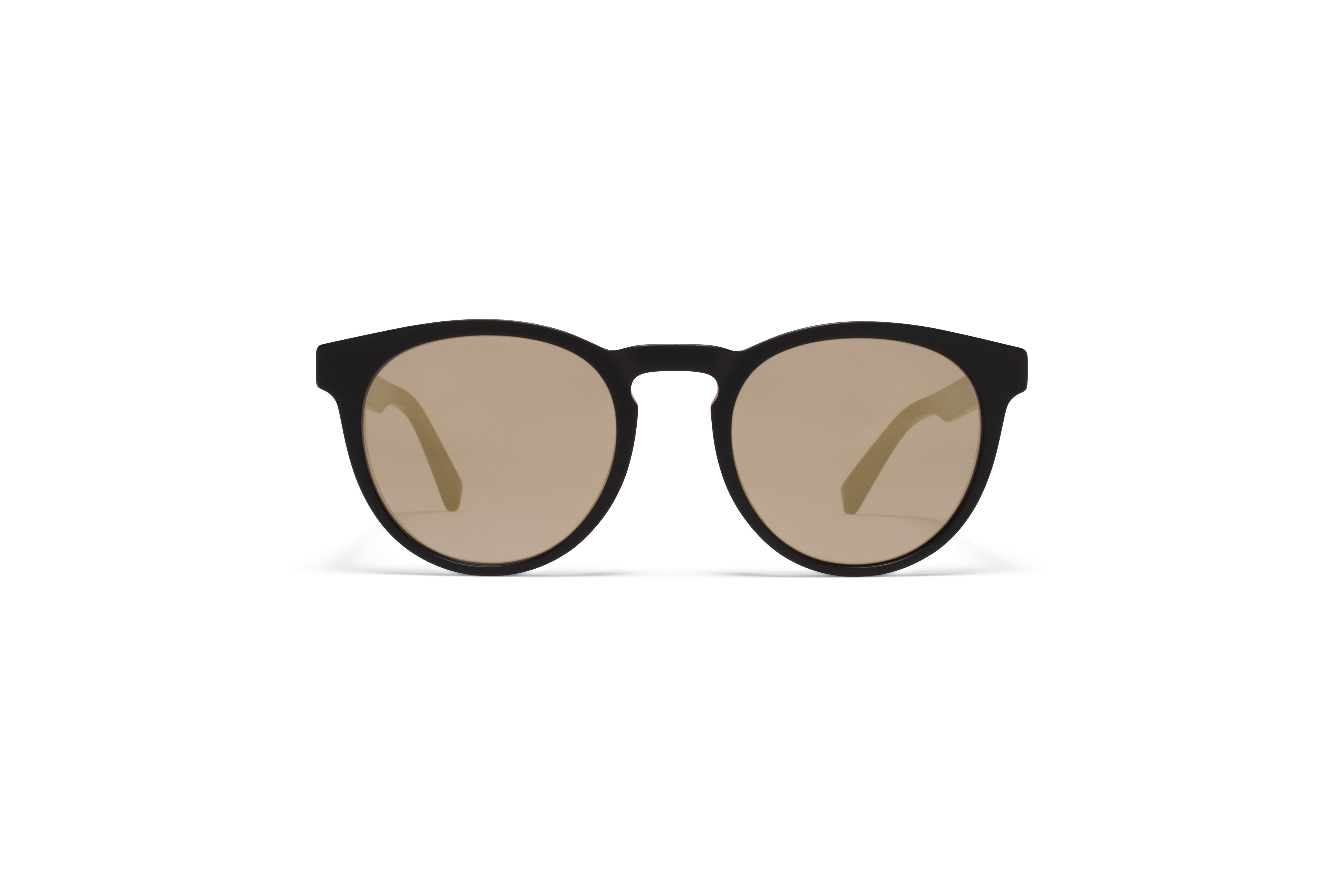 MYKITA - COLLECTIONS / MYKITA DECADES COLLECTION