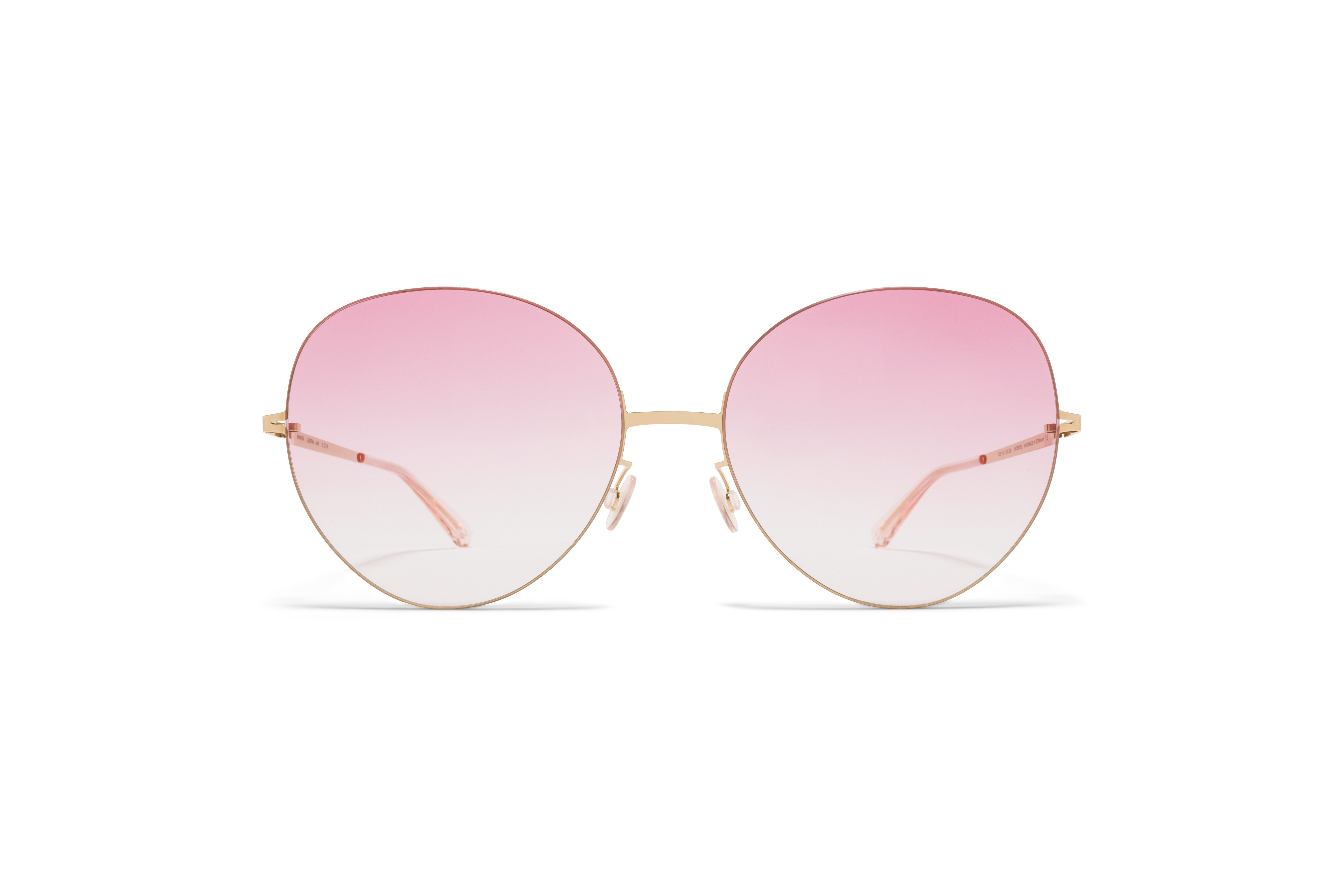 MYKITA - Dieses Produkt ist leider nicht mehr verfügbar