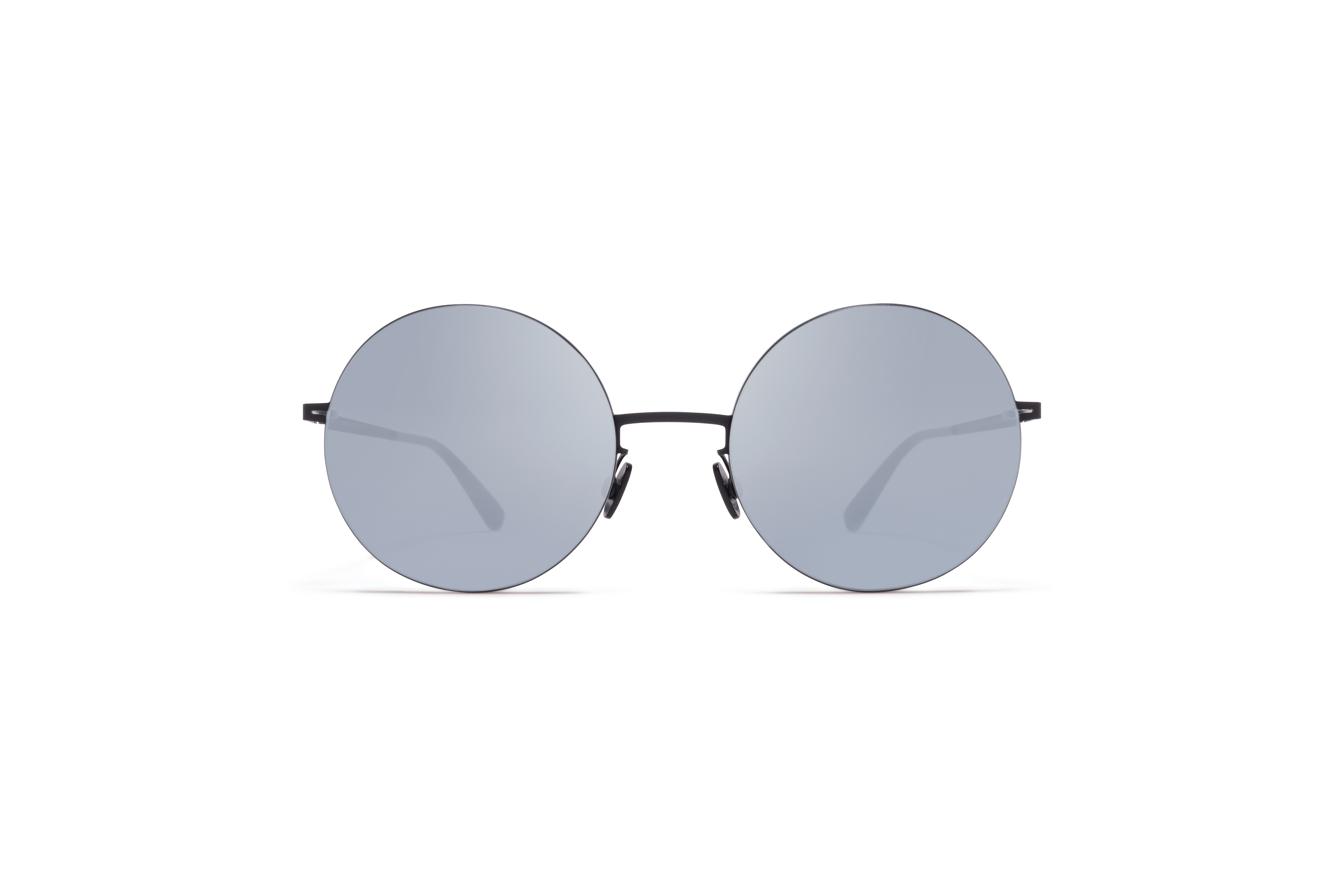 MYKITA | HANDCRAFTED EYEWEAR DESIGN – COLLECTIONS / MYKITA LESSRIM ...