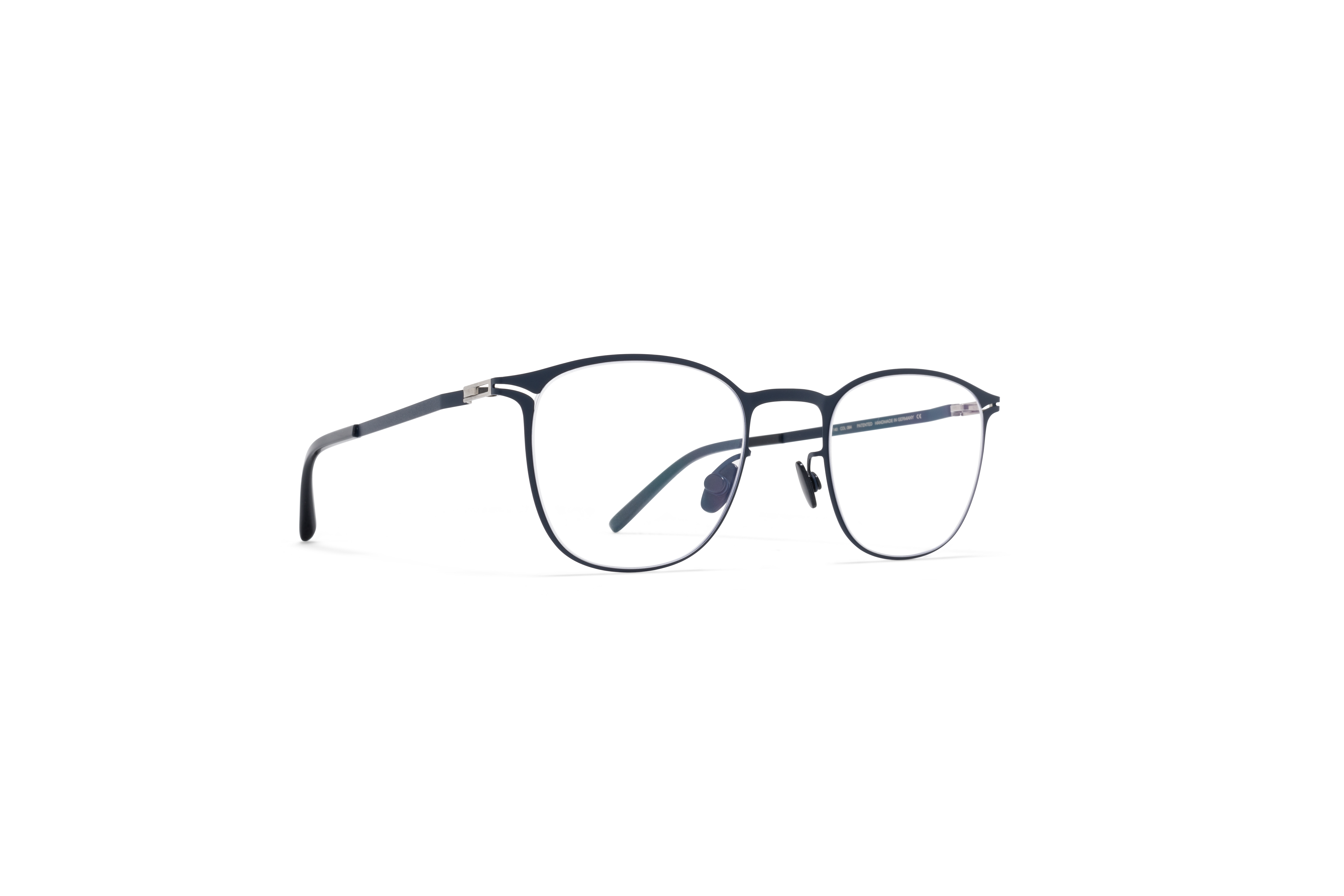 MYKITA LITE ANDO - OPTICAL FRAME