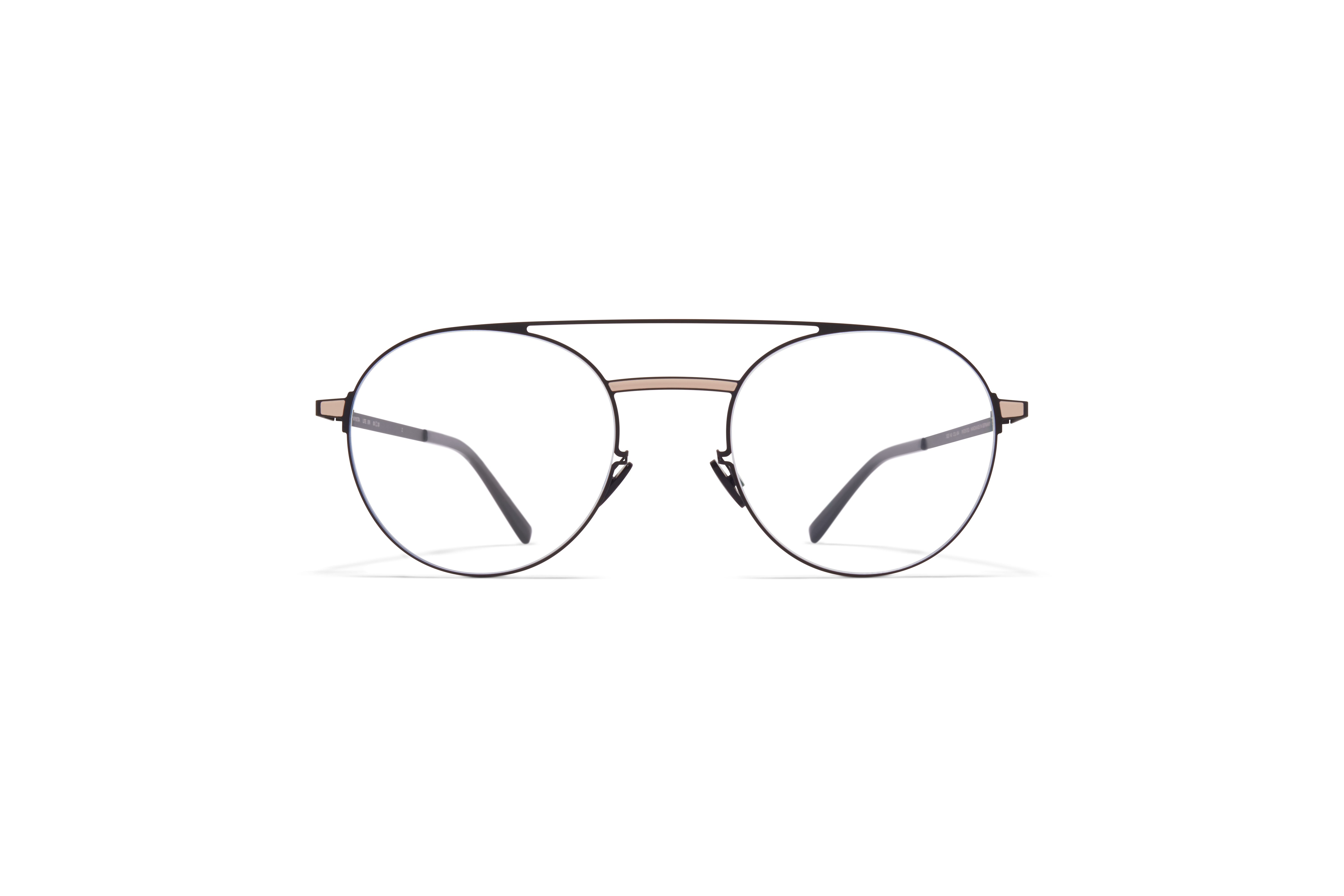 MYKITA OPTICAL GLASSES