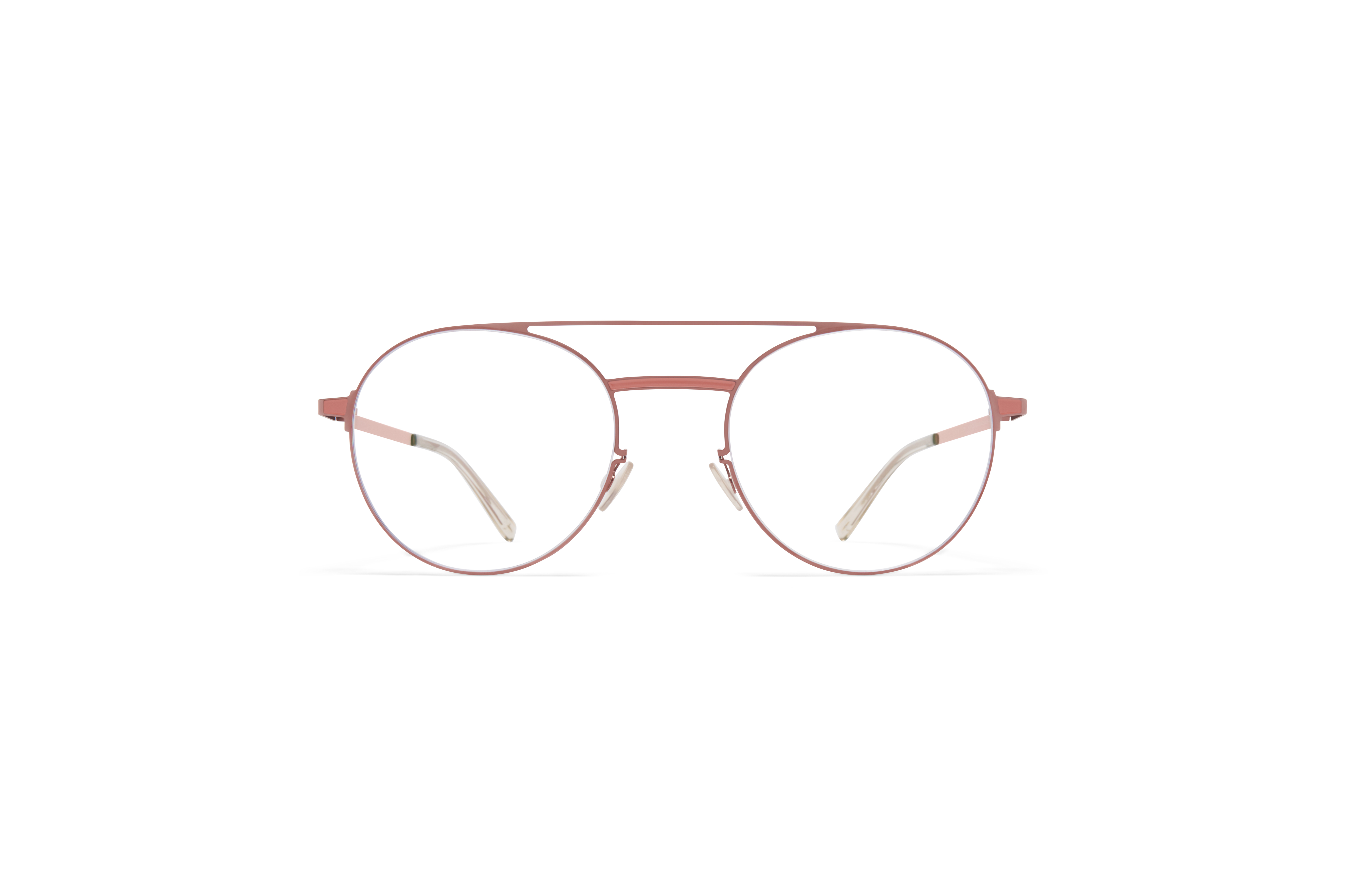 MYKITA - Unfortunately this product is no longer available