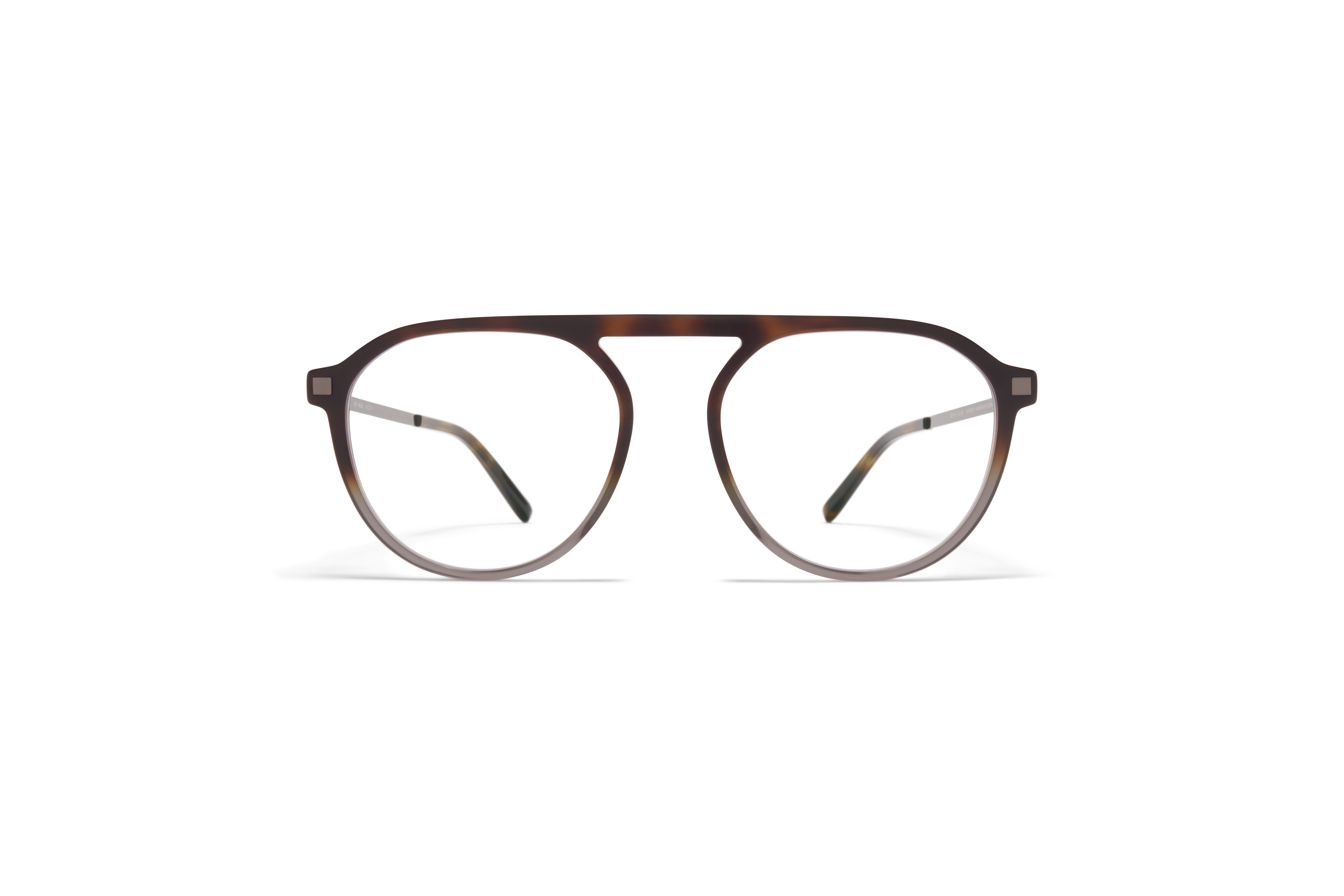 MYKITA OPTICAL GLASSES
