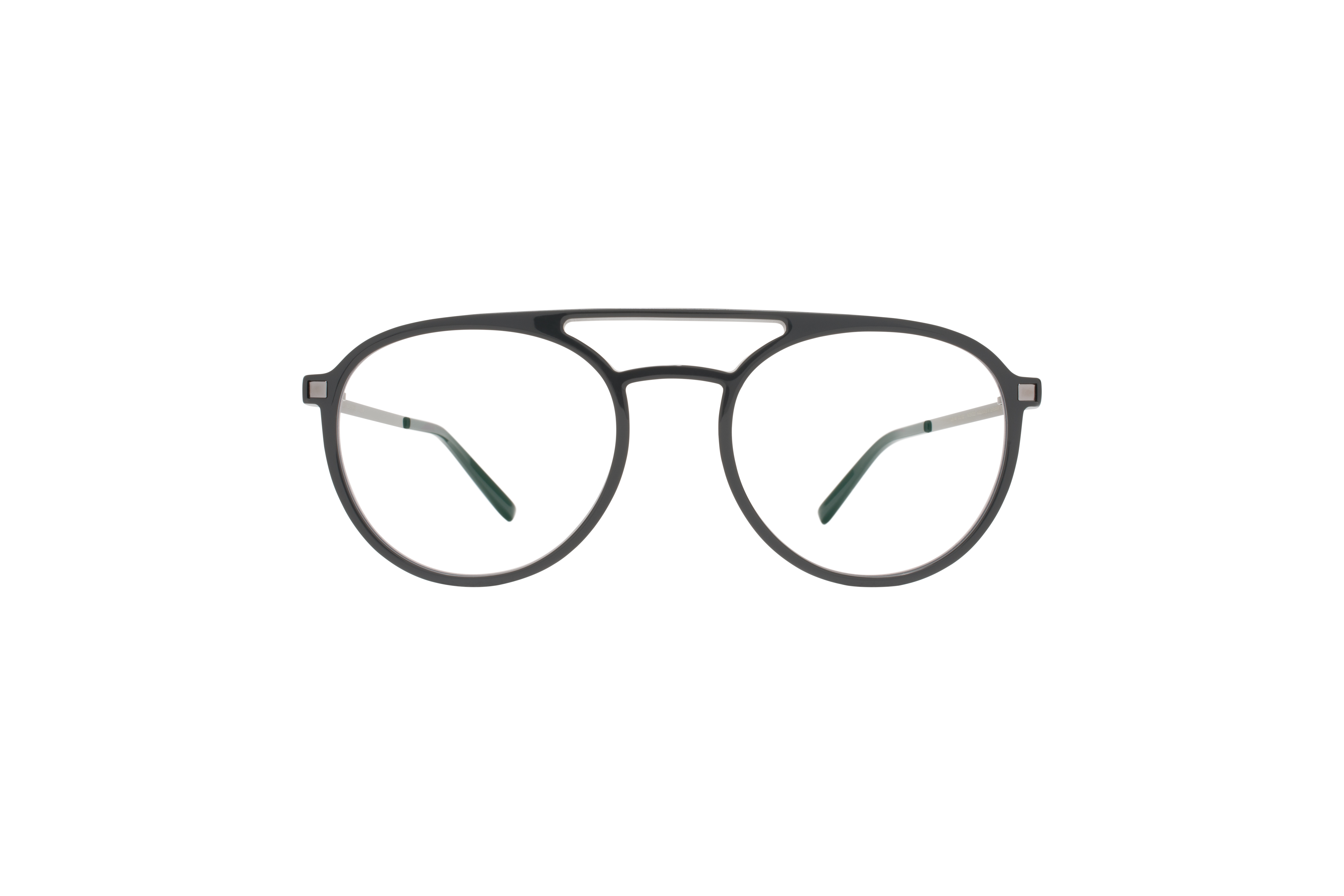 MYKITA - STYLE / DESIGNER GLASSES FOR MEN - MYKITA EYEGLASSES