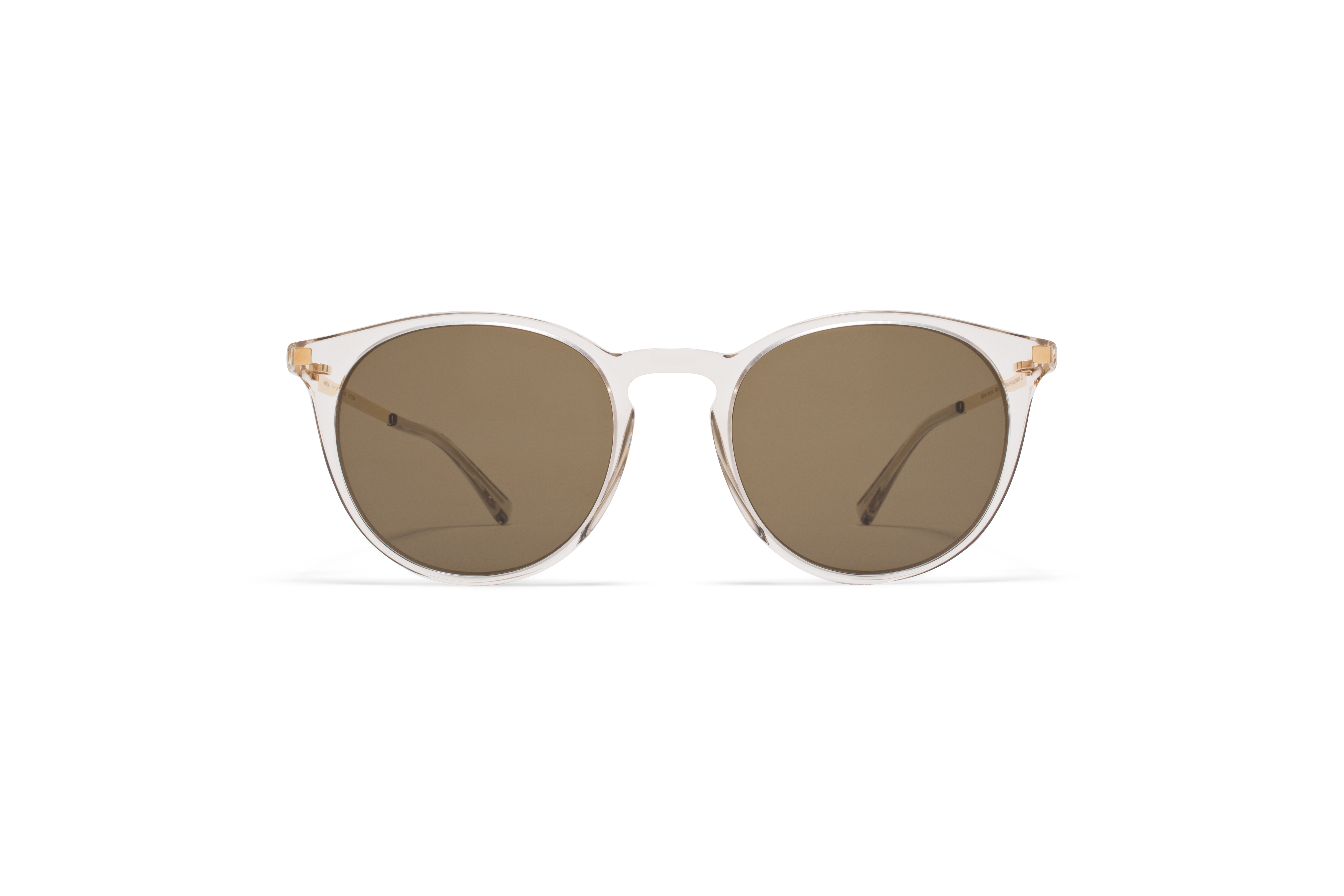 MYKITA - Unfortunately this product is no longer available