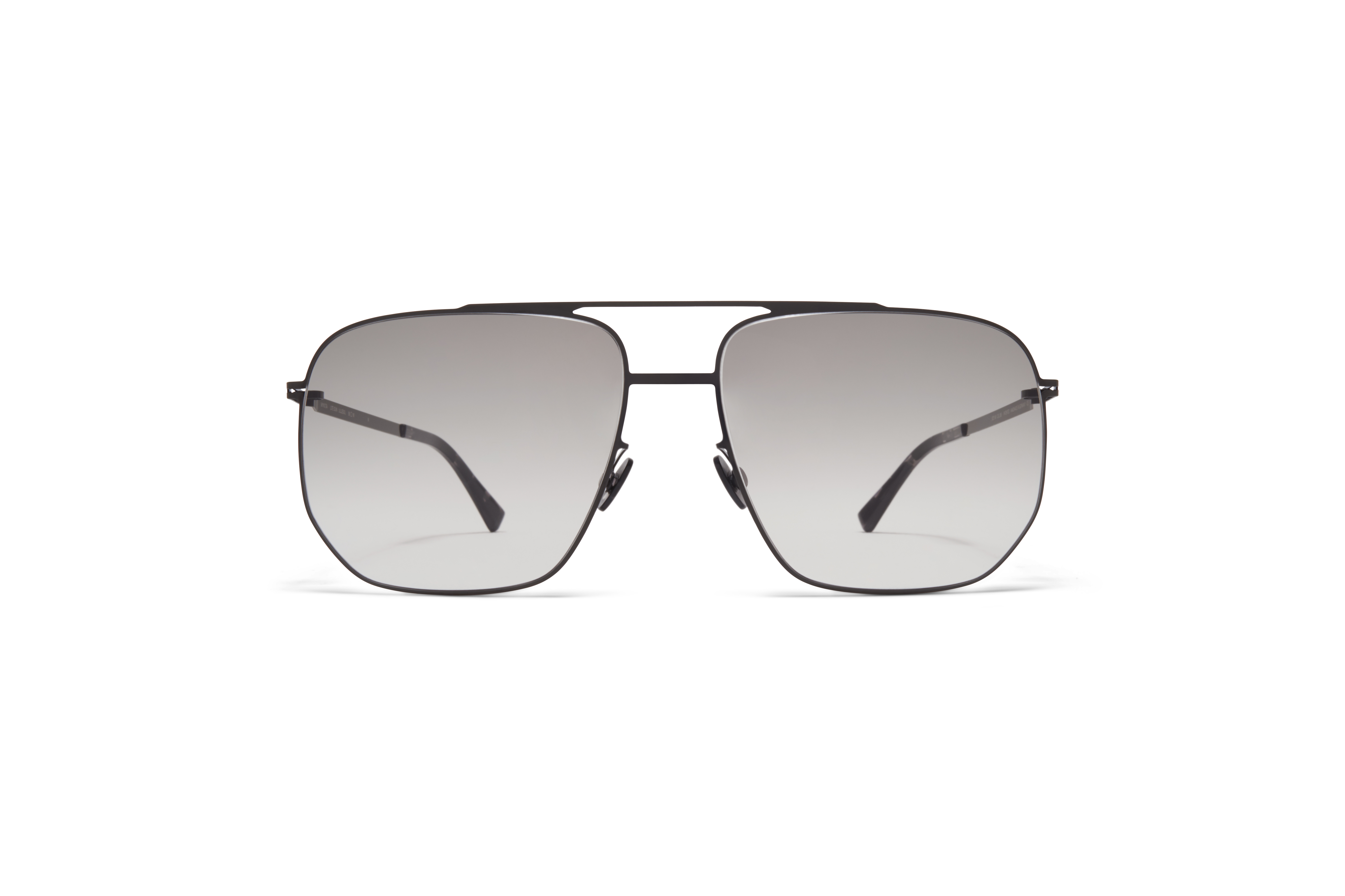 MYKITA E-SHOP | THE OFFICIAL MYKITA SUNGLASSES ONLINE SHOP