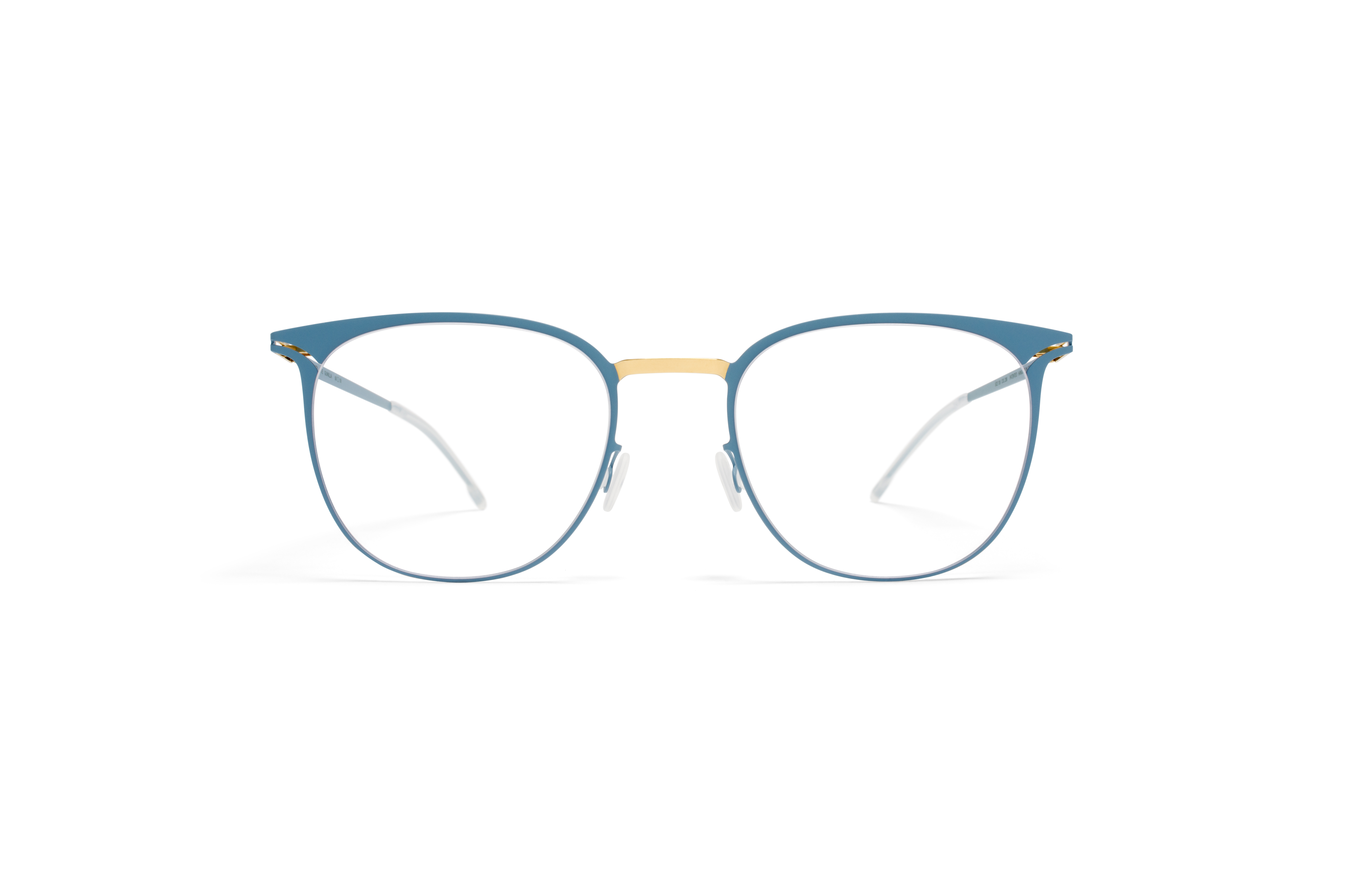 MYKITA - COLLECTIONS / MYKITA. THE LITE COLLECTION