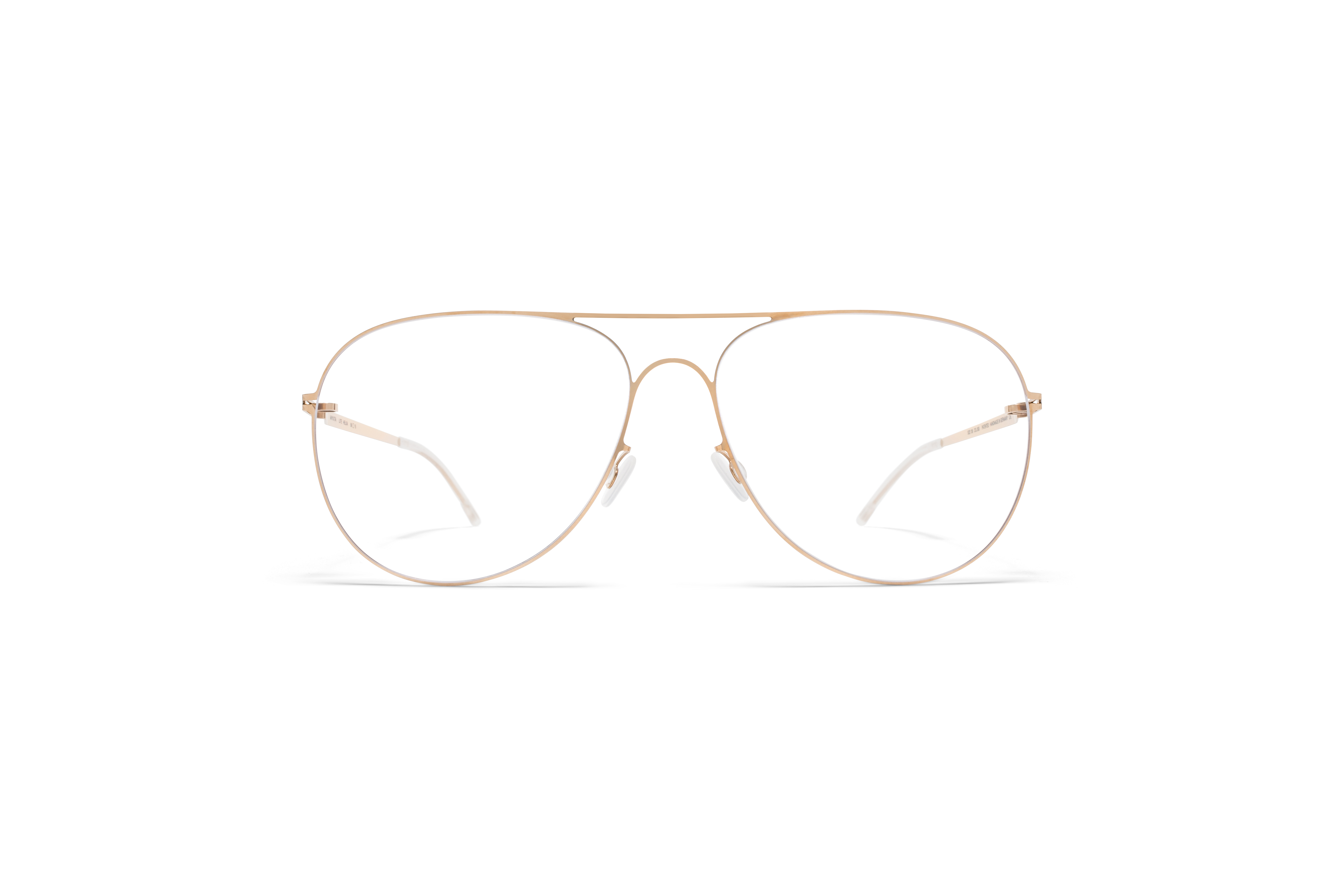 MYKITA OPTICAL GLASSES