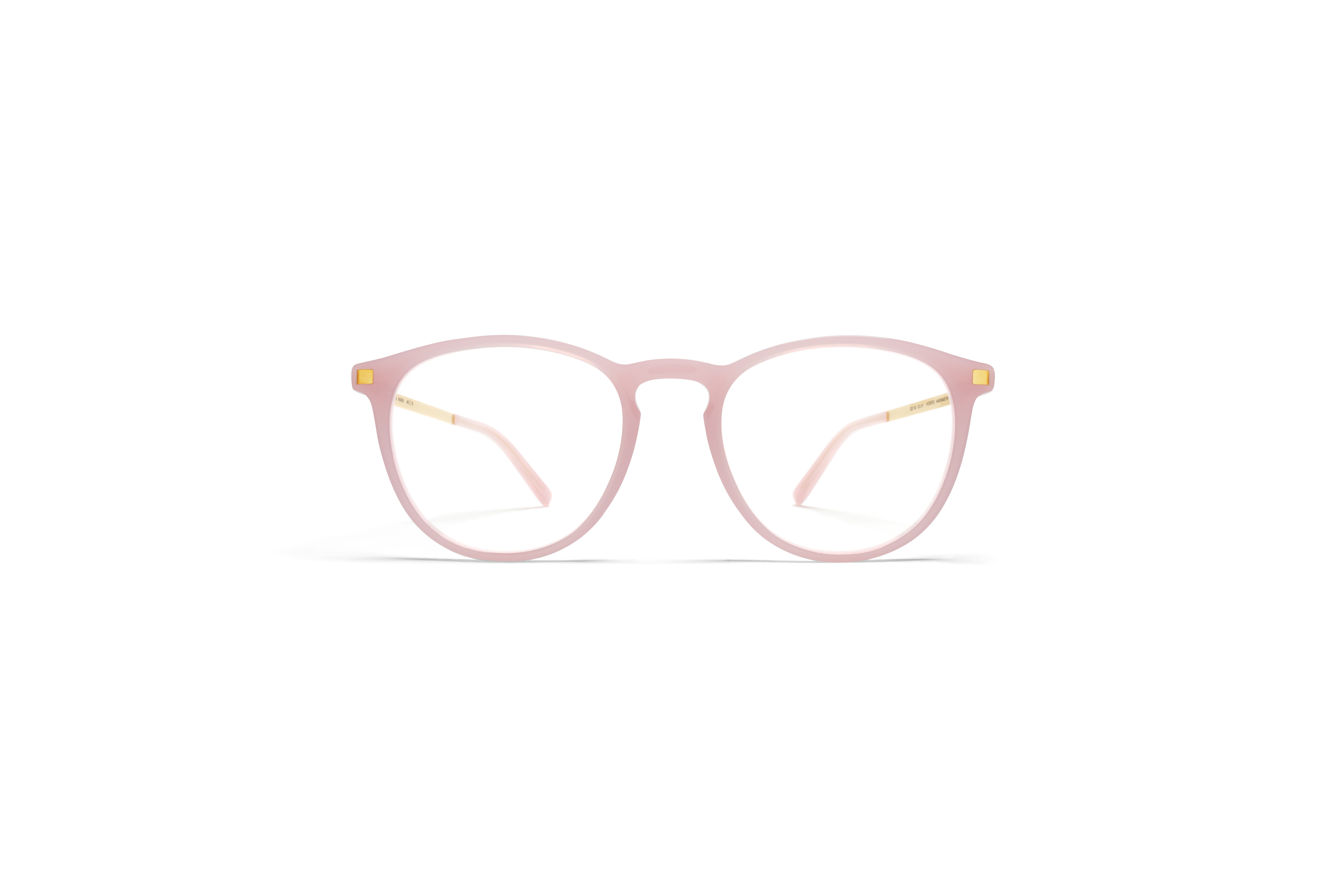 MYKITA | HANDCRAFTED EYEWEAR DESIGN – COLLECTIONS / MYKITA LITE ...
