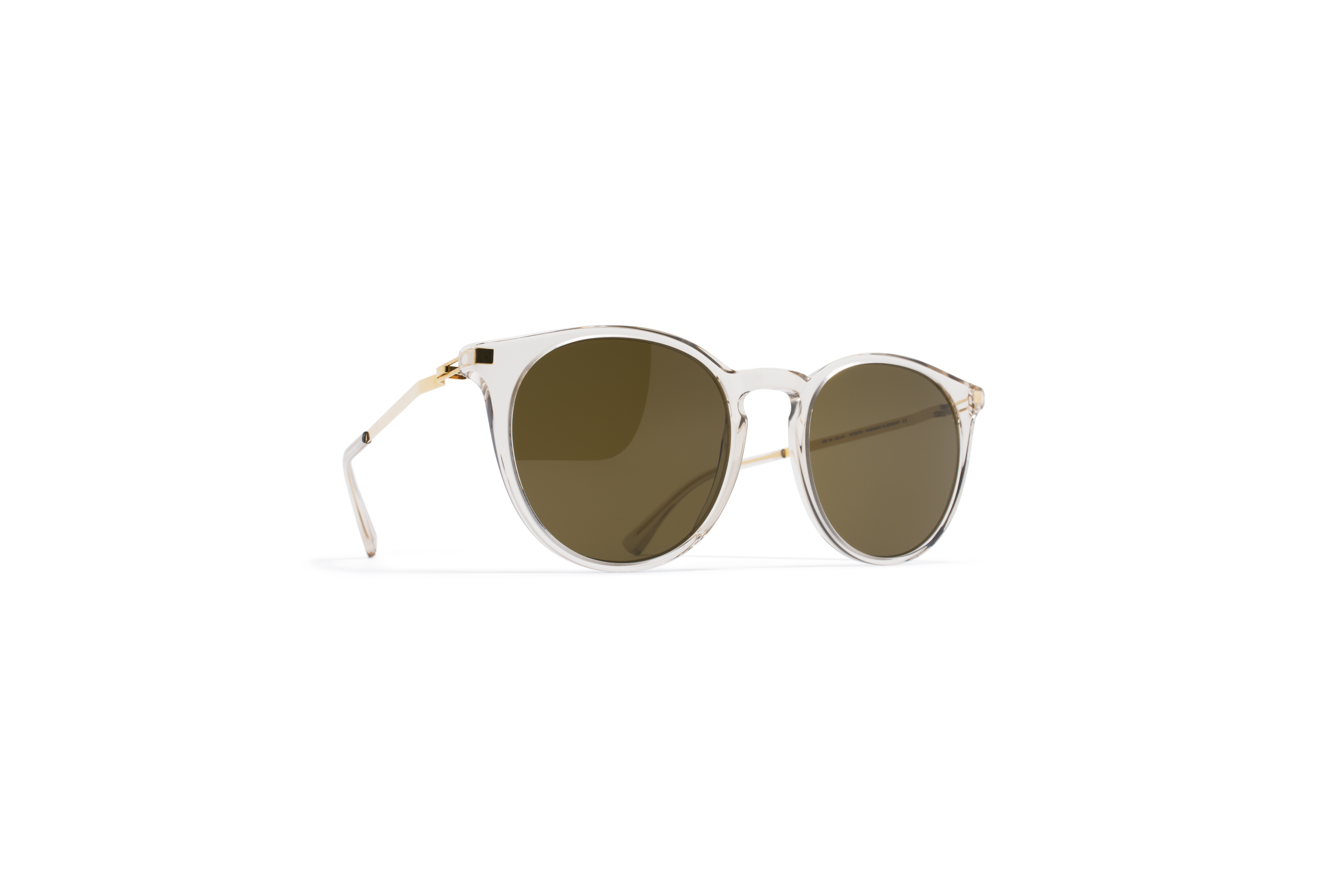 MYKITA LITE KEELUT - SUNGLASSES