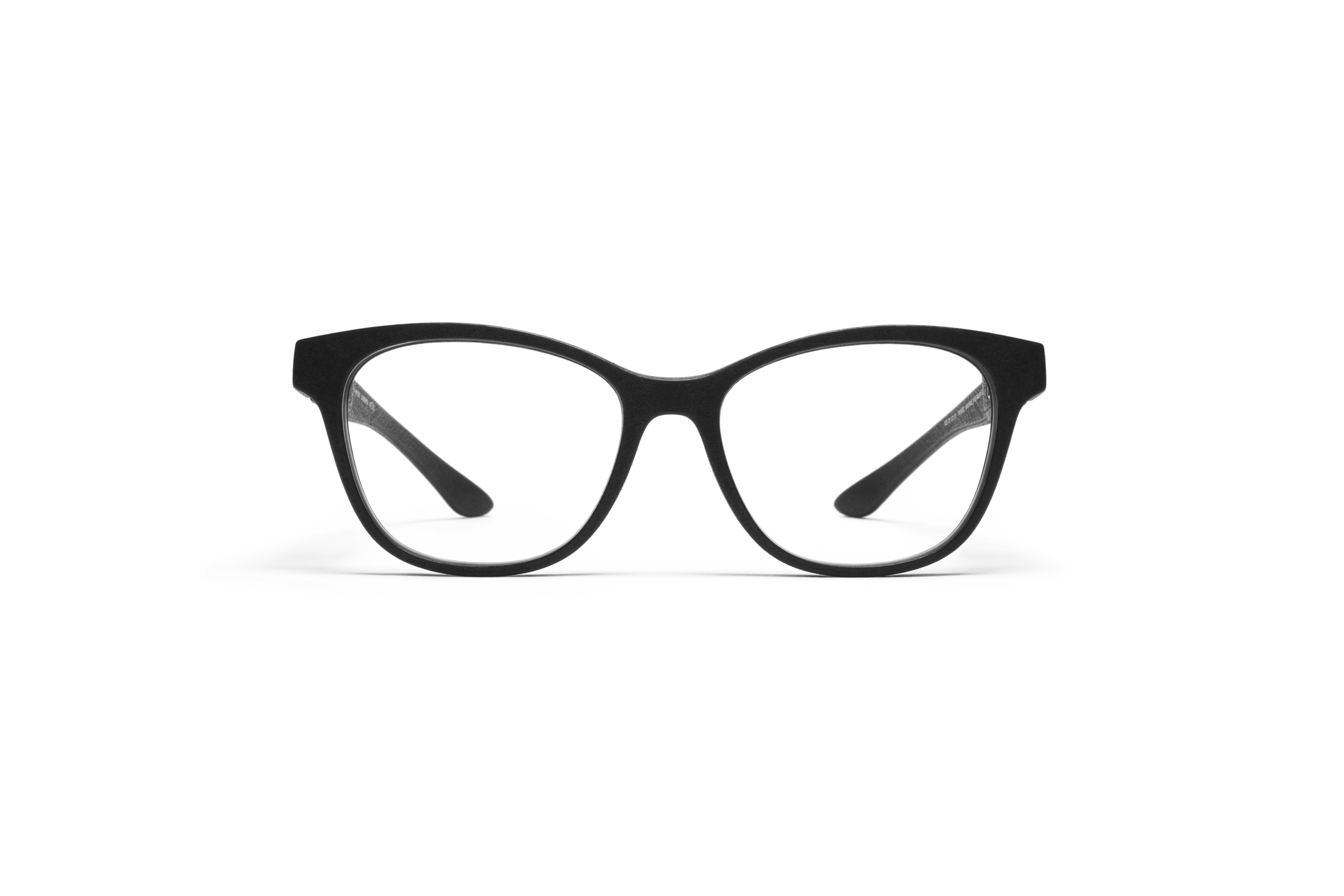 MYKITA MYLON OPTICAL GLASSES & SUNGLASSES