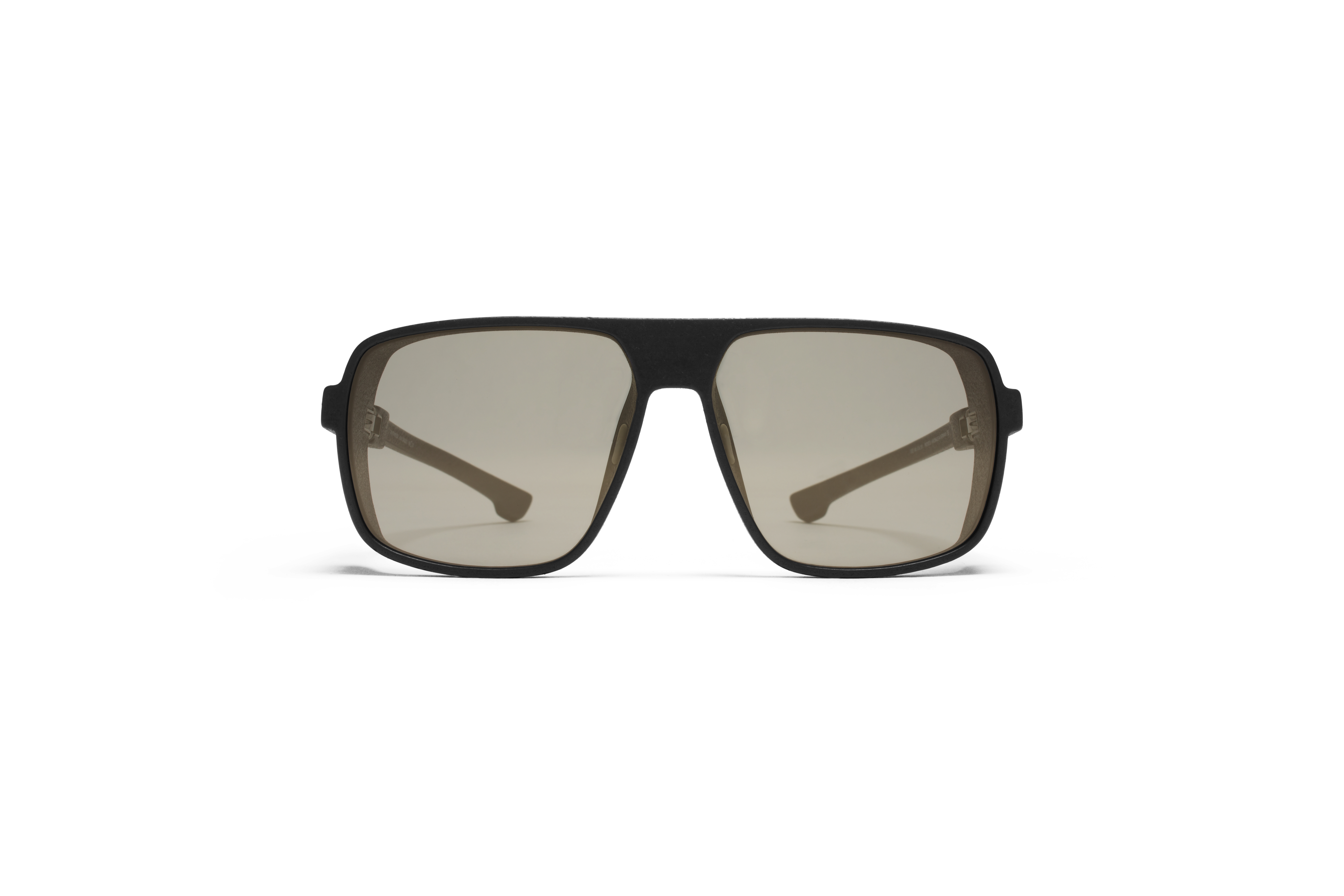MYKITA - Unfortunately this product is no longer available