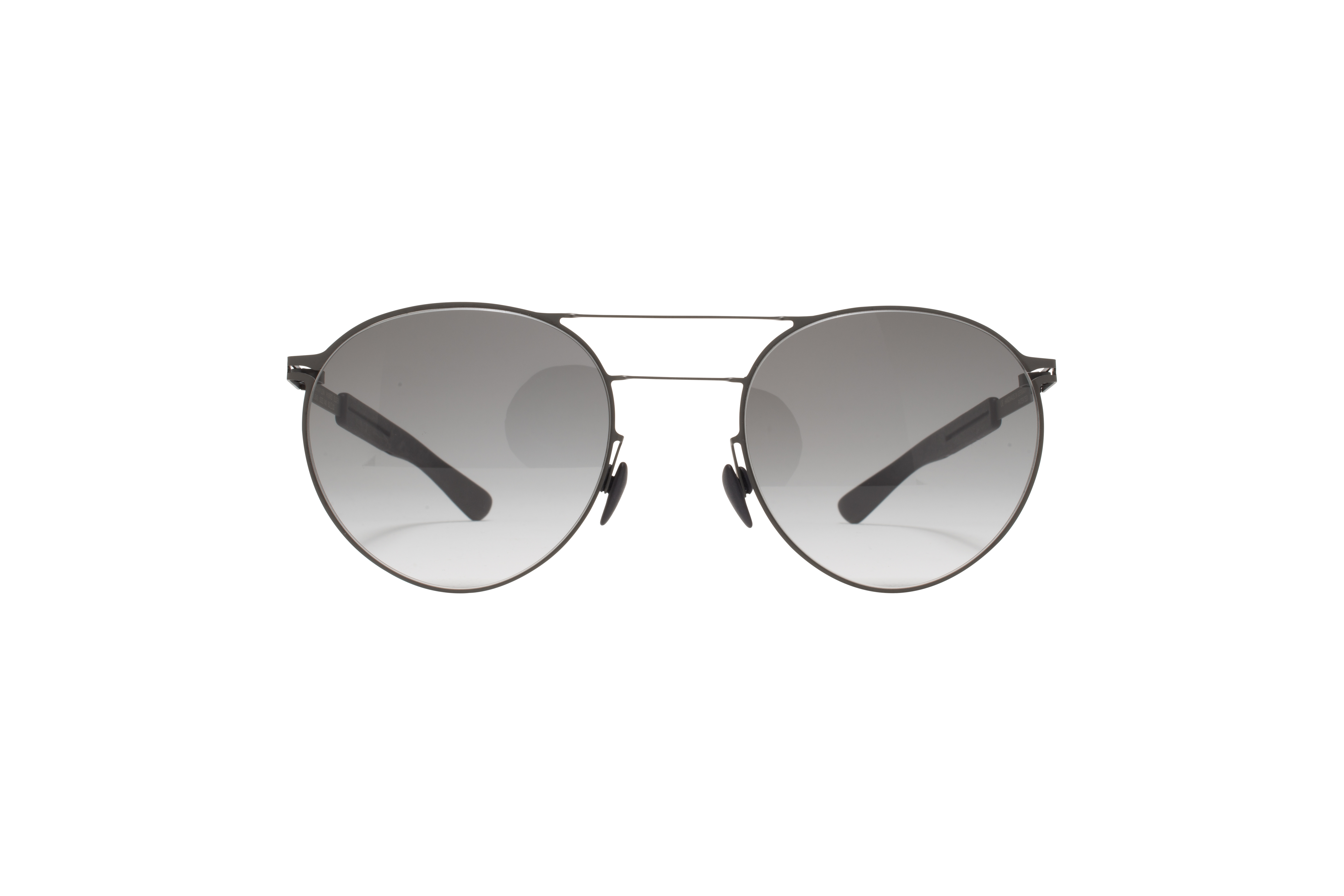 MYKITA MYLON OPTICAL GLASSES & SUNGLASSES