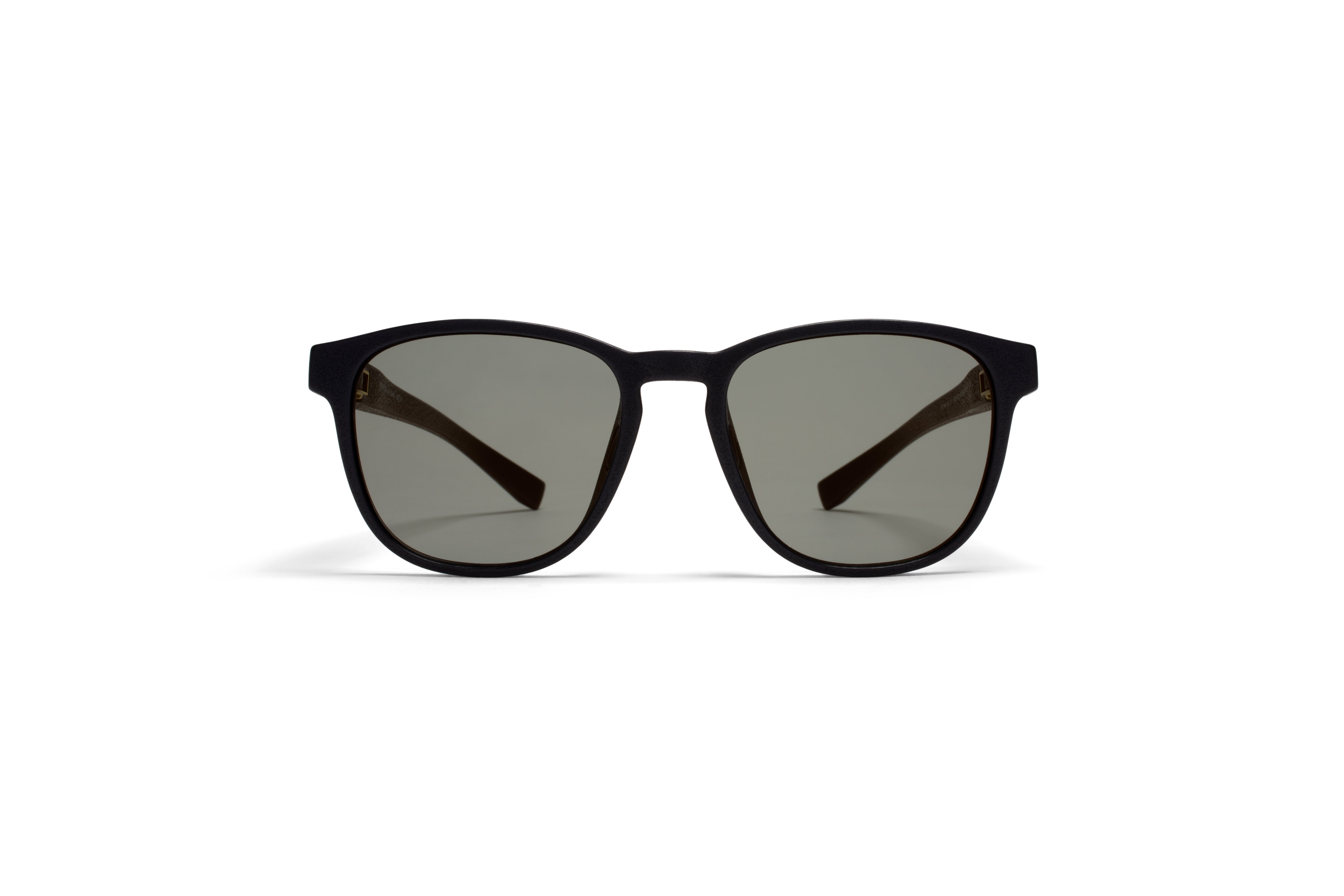 MYKITA MYLON OPTICAL GLASSES & SUNGLASSES