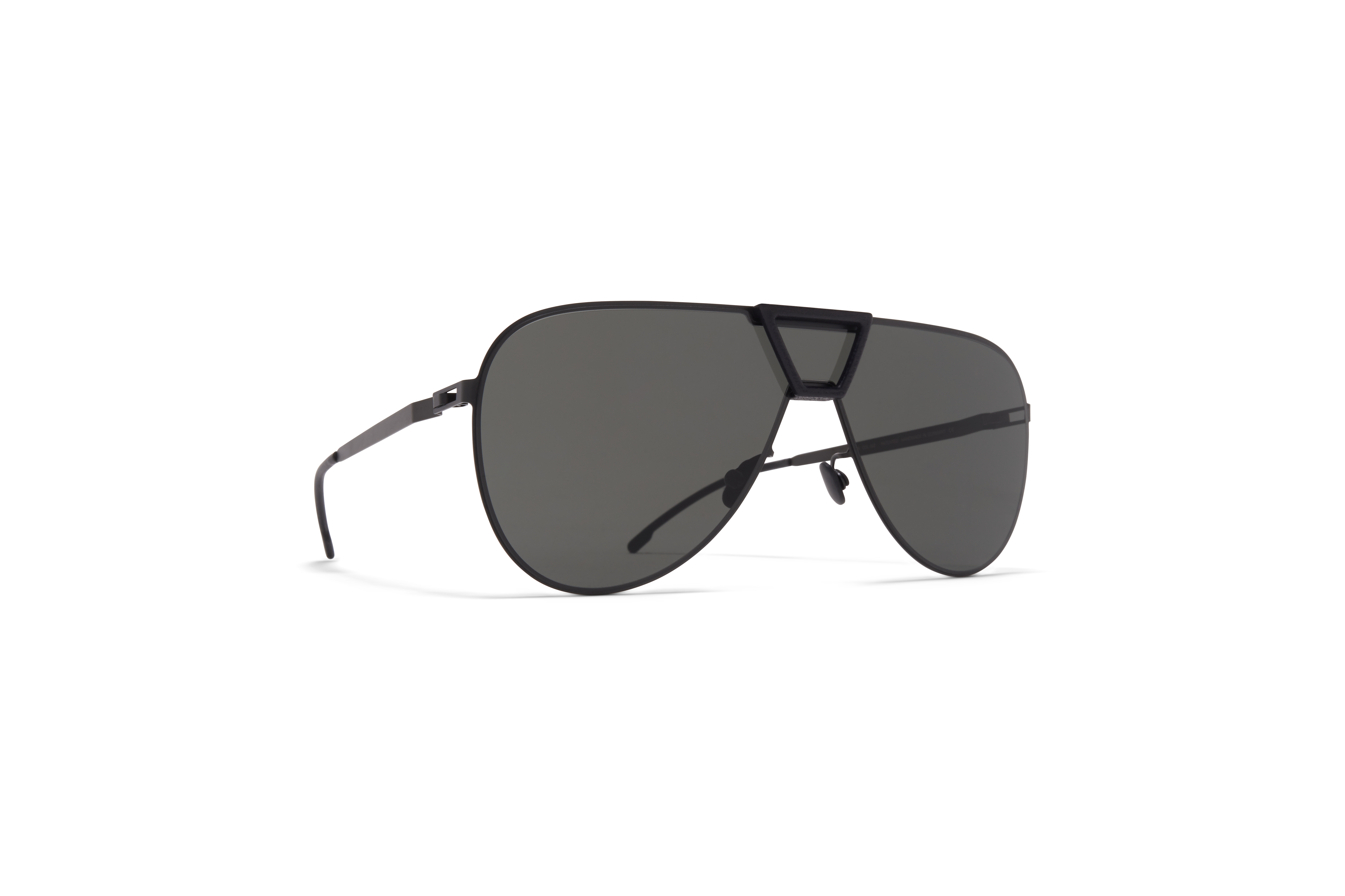 MYKITA MYLON PEPPER - SUNGLASSES