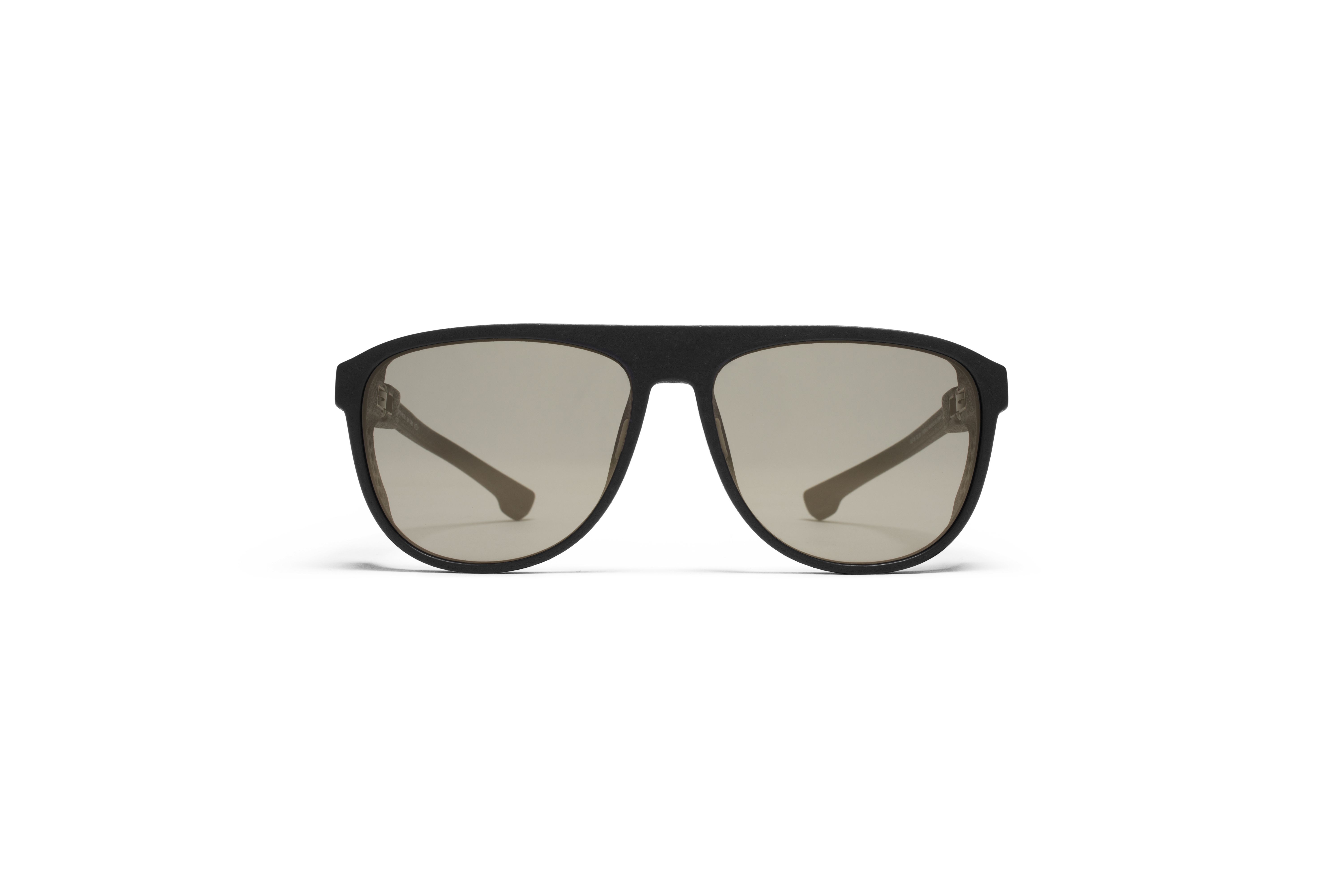 MYKITA MYLON OPTICAL GLASSES & SUNGLASSES