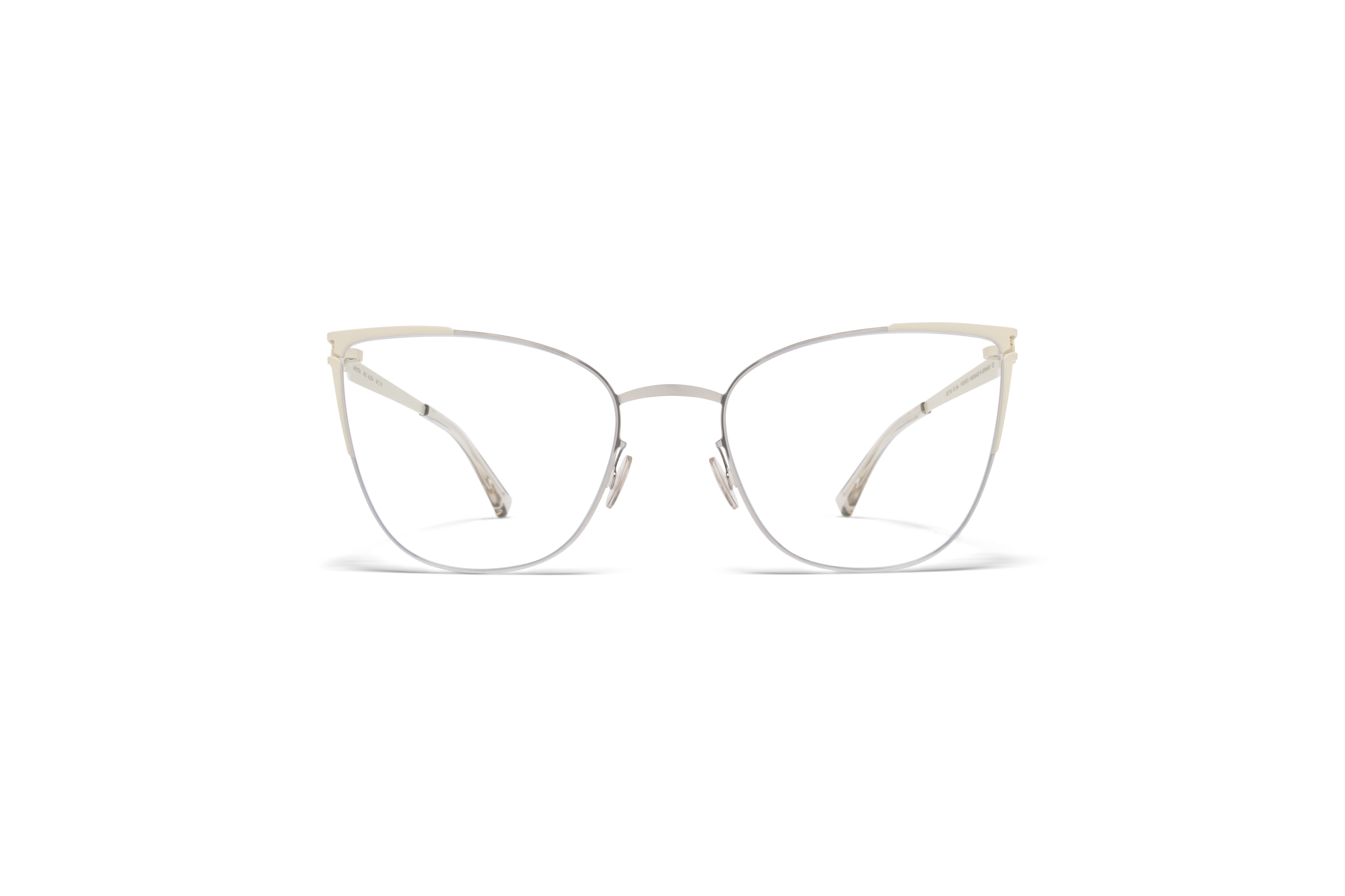 MYKITA OPTICAL GLASSES