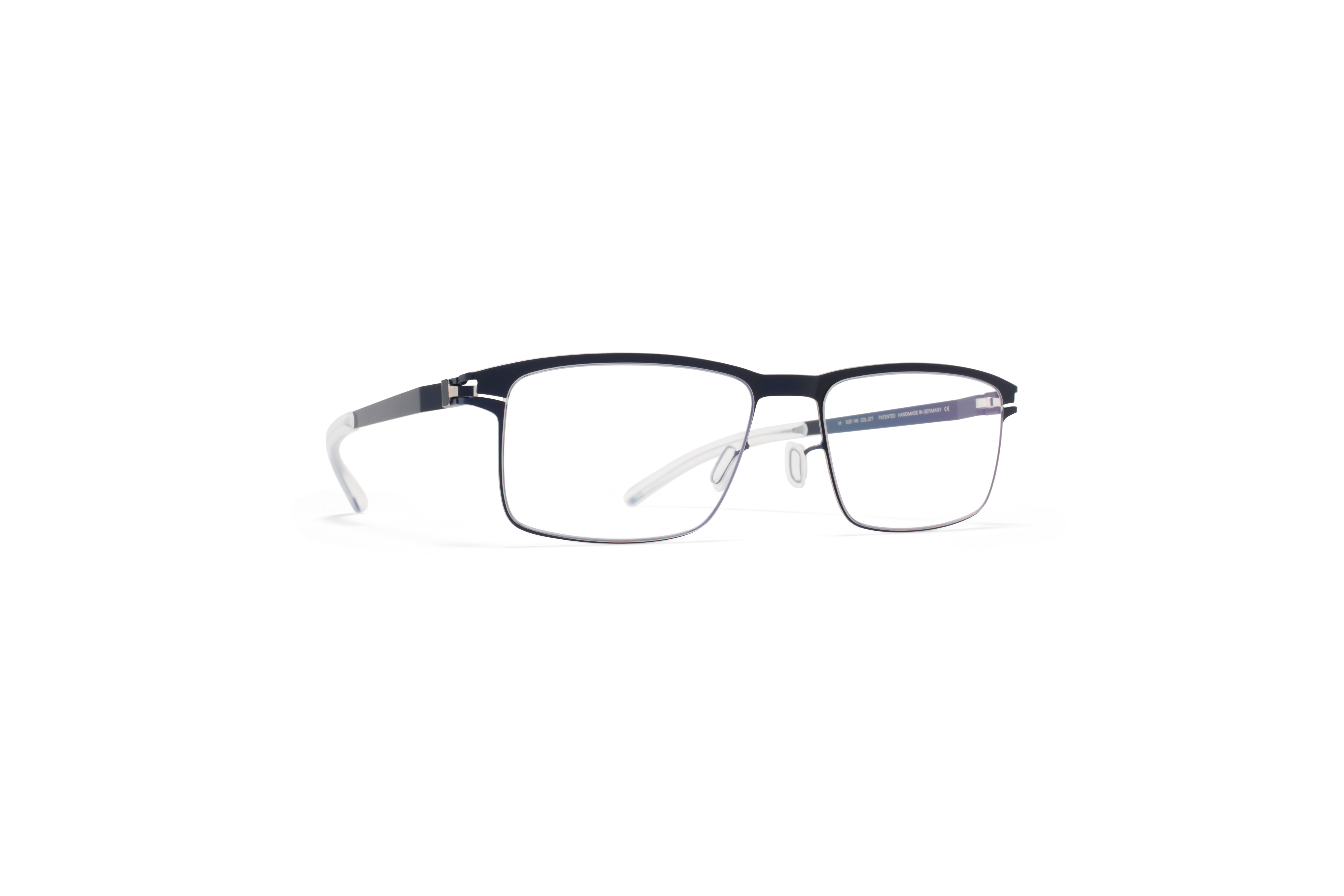 MYKITA NO1 DENNIS - OPTICAL FRAME